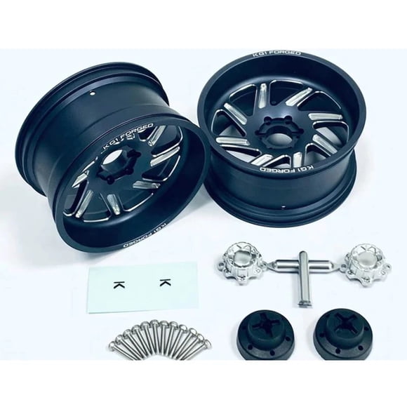 Cap Gun Caps