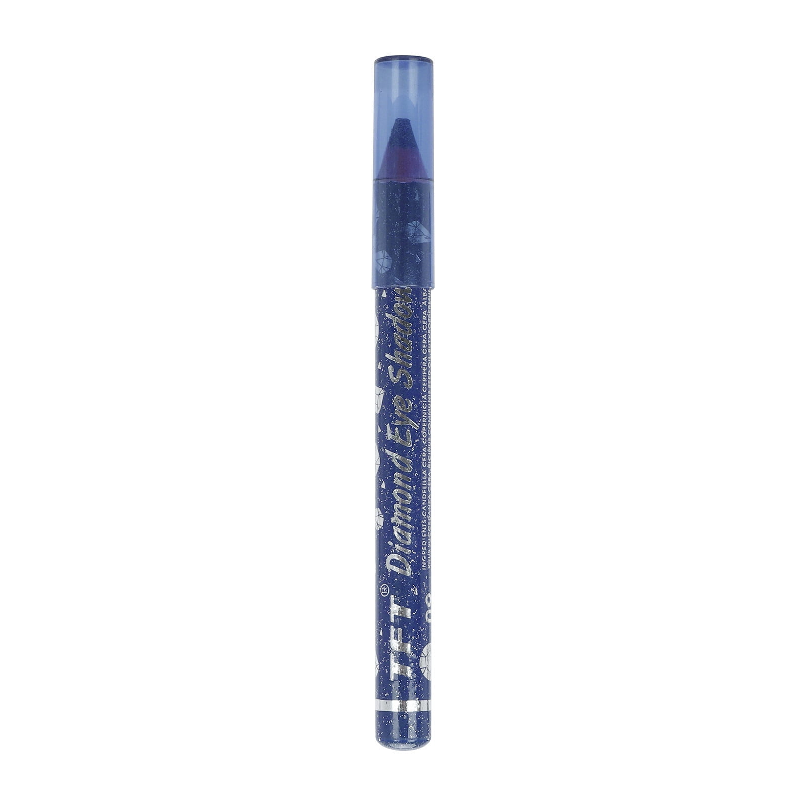 CKDOHAPEL 1 Lip Silkworm Pen Pen Shadow Pen and in Highlighter 2 ...
