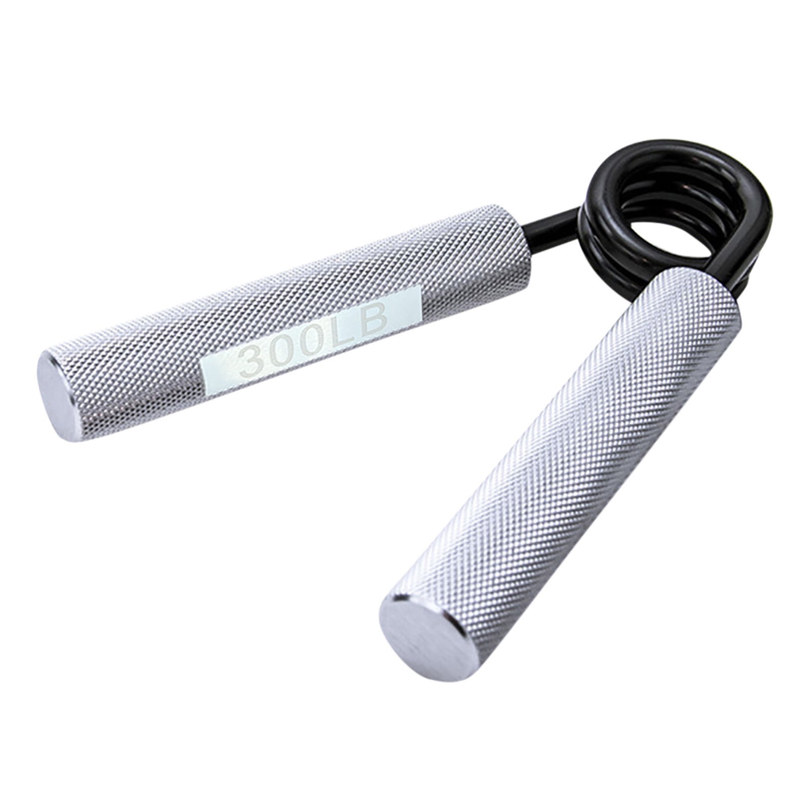 CKDOHAPEL 100Lbs-350Lbs Muscle Strength Hand Heavy Grips Wrist ...