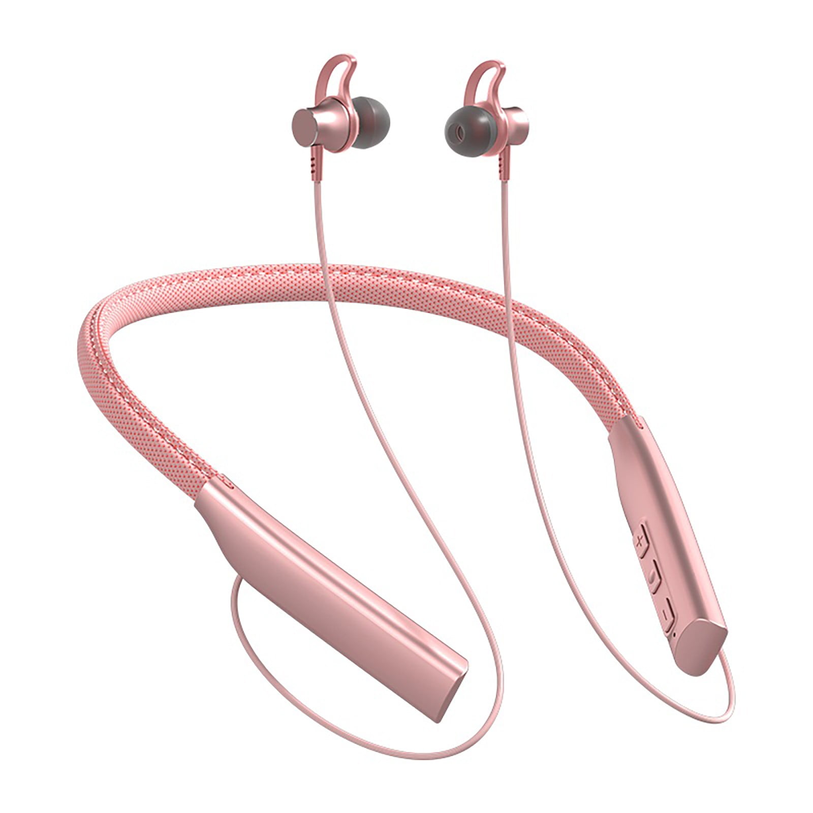 CKDOHAPEL -706 5. 0 Neck-mounted Headset, Wireless Sports Headset with ...