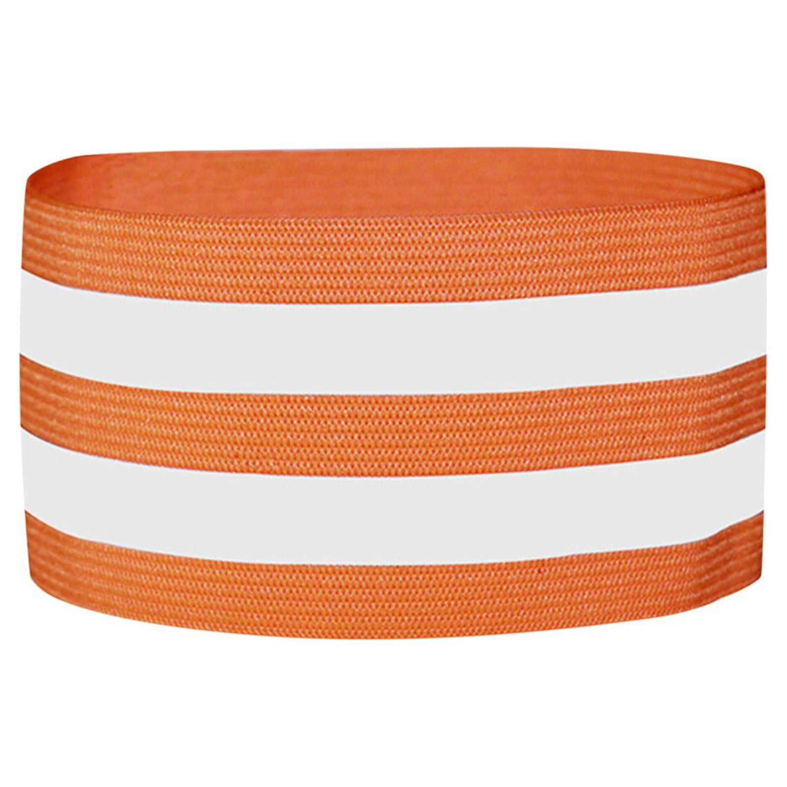 CKDOHAPEL Bike Belt Bike Night Highlight Widened Beam Leg Strap ...