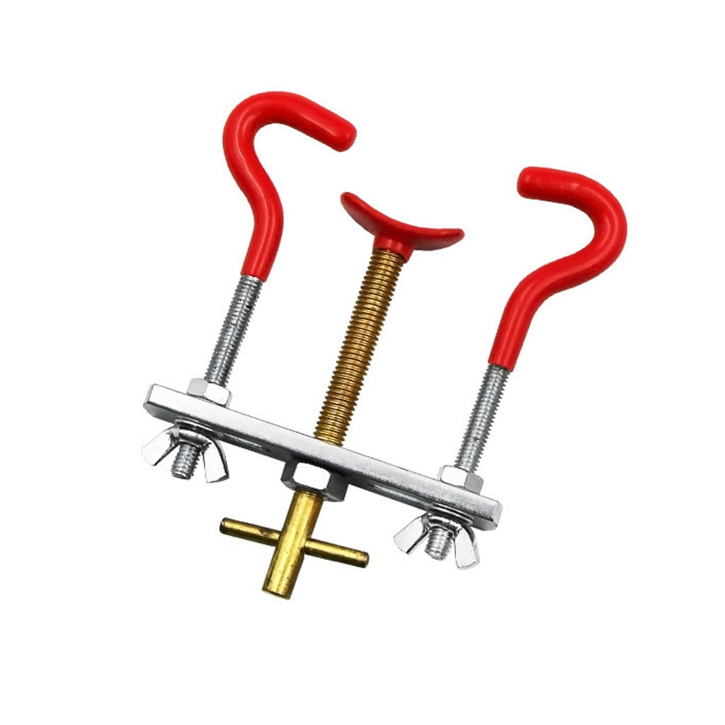 CKDOHAPEL Bonsai Bender, Tree Branch Trunk Bender, Gardening Bonsai ...