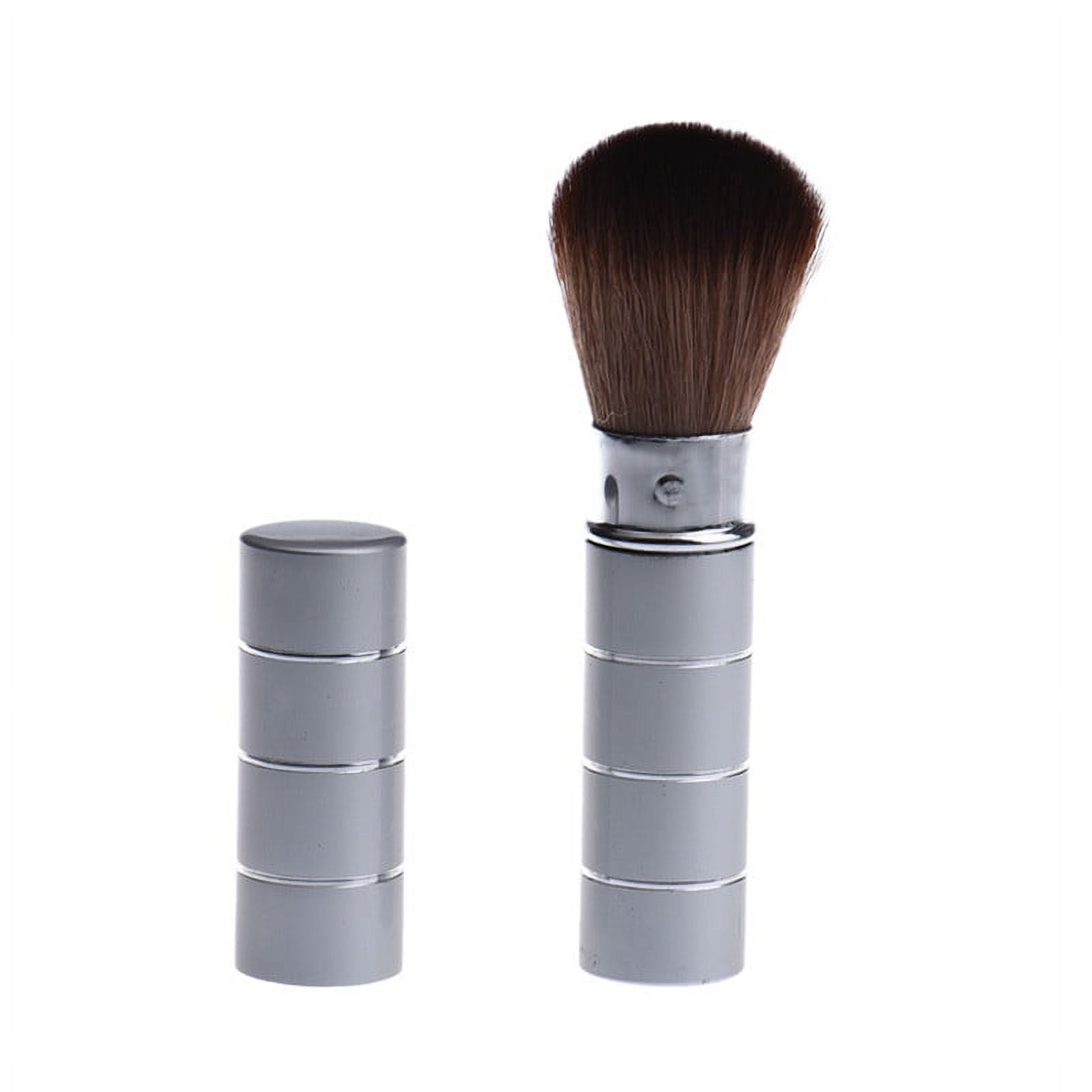 CKDOHAPEL Cosmetic Makeup Brush Profusion Cosmetics Light Makeup for ...