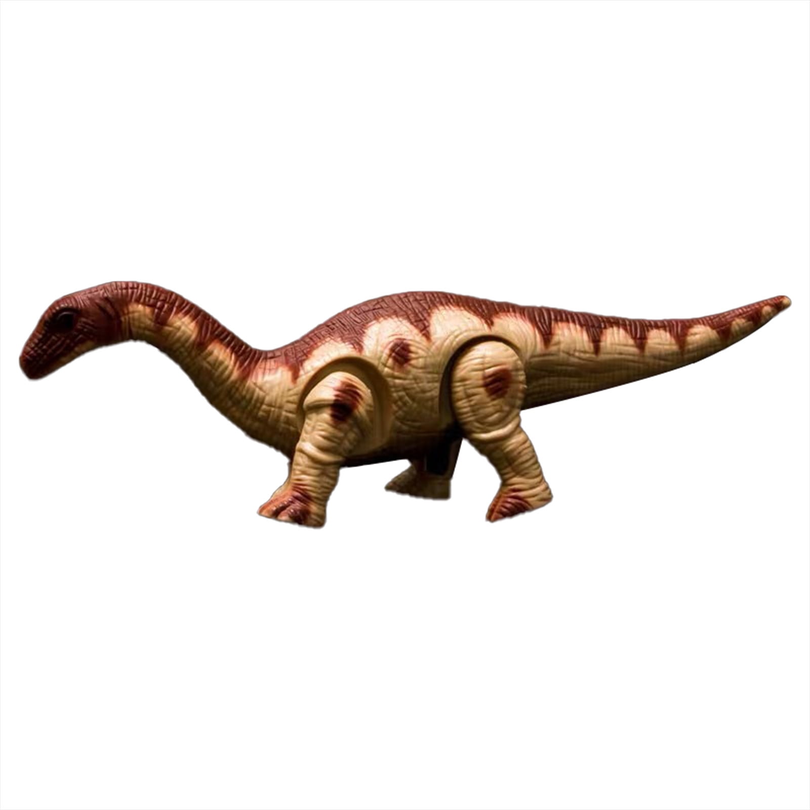 CKDOHAPEL Dinosaur Wind Up Toy for Kids Toddler Bath Pool Clockwork ...