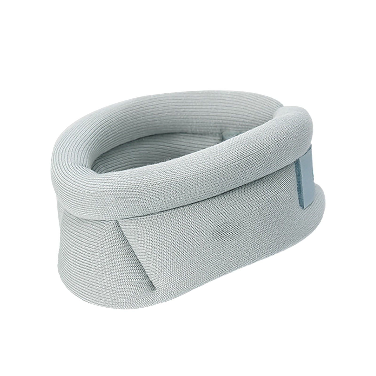 CKDOHAPEL Fixed Neck Home Neck Brace Adjustable Collars Support Brace ...