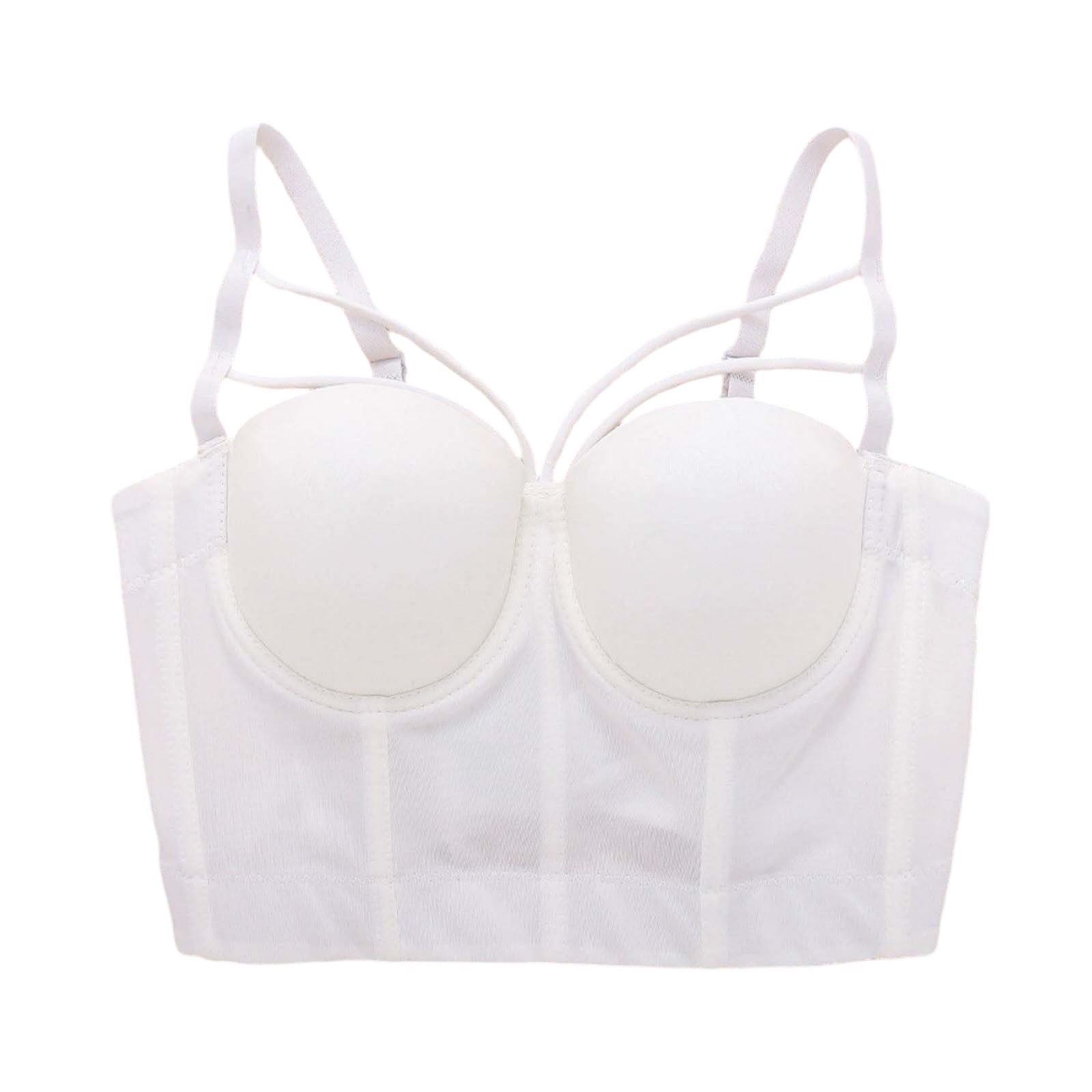 CKDOHAPEL Folding Elastic Small Suspender Youthful Beautiful Sweet ...