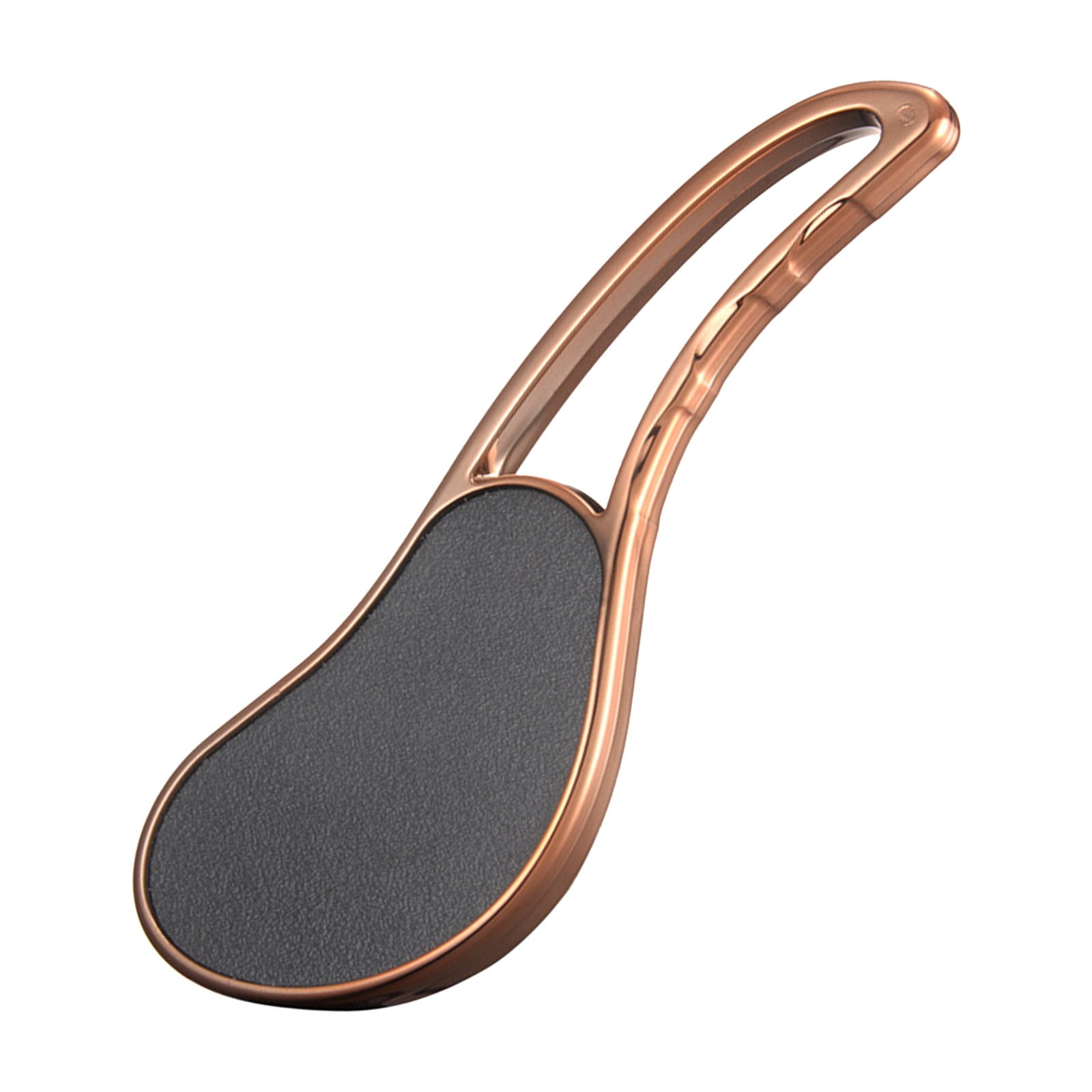 CKDOHAPEL Foot Rasp Foot File and Remover Foot Care Pedicure Tool Nail ...