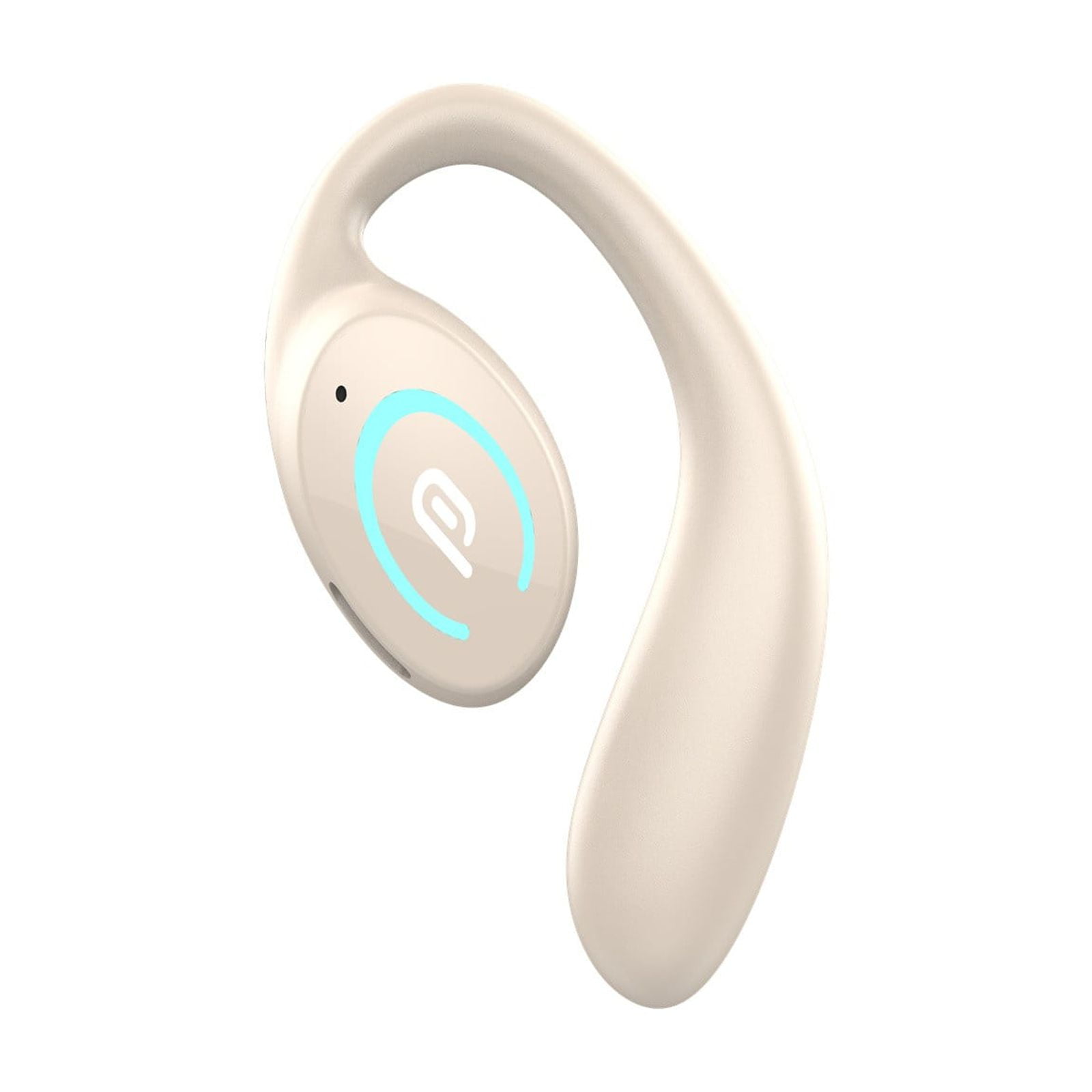 CKDOHAPEL K 9 Headset New Ear OWS Upgrade Wireless Earpiece Type ...