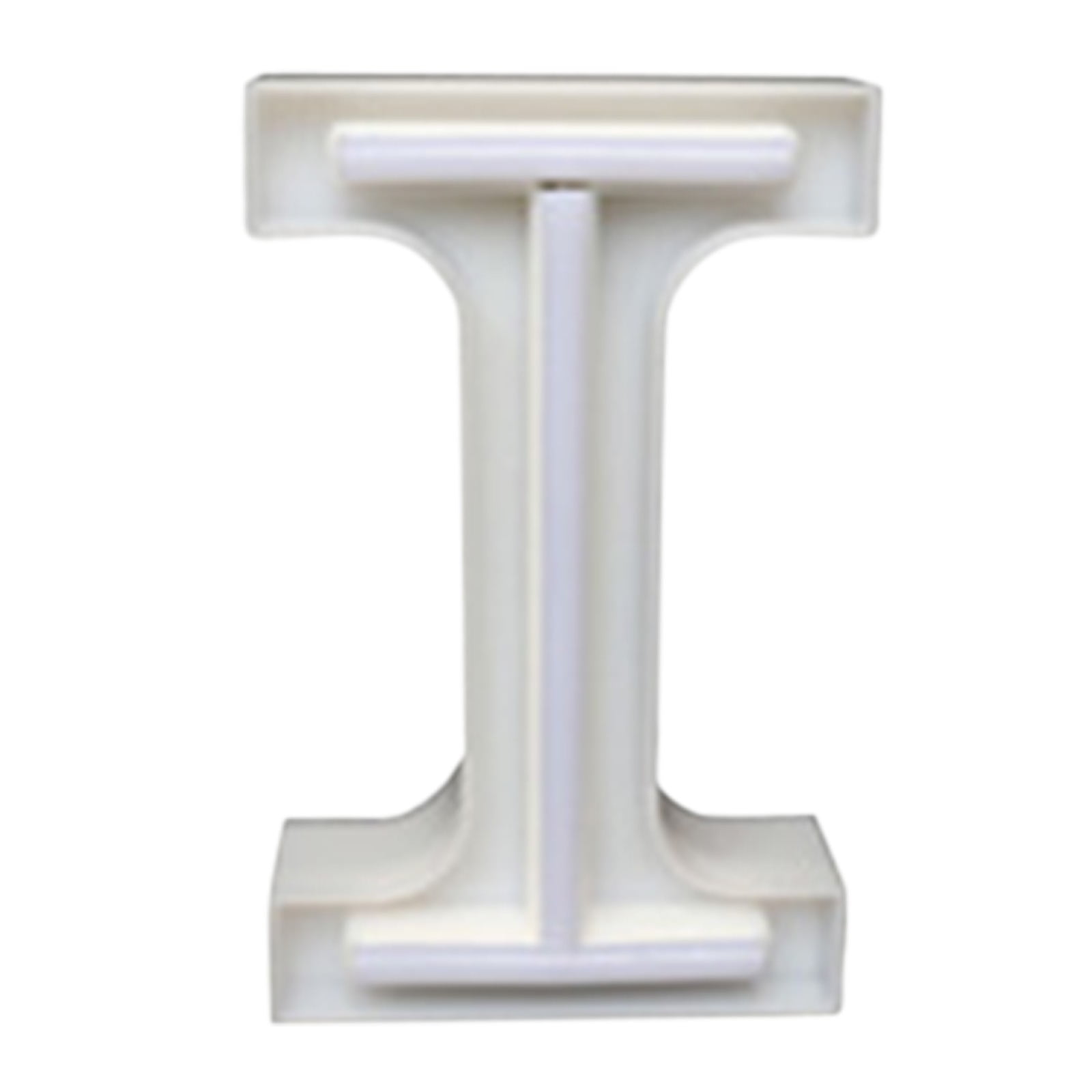 CKDOHAPEL LED Letter Lights Light Up Letters Standing Hanging Warm ...