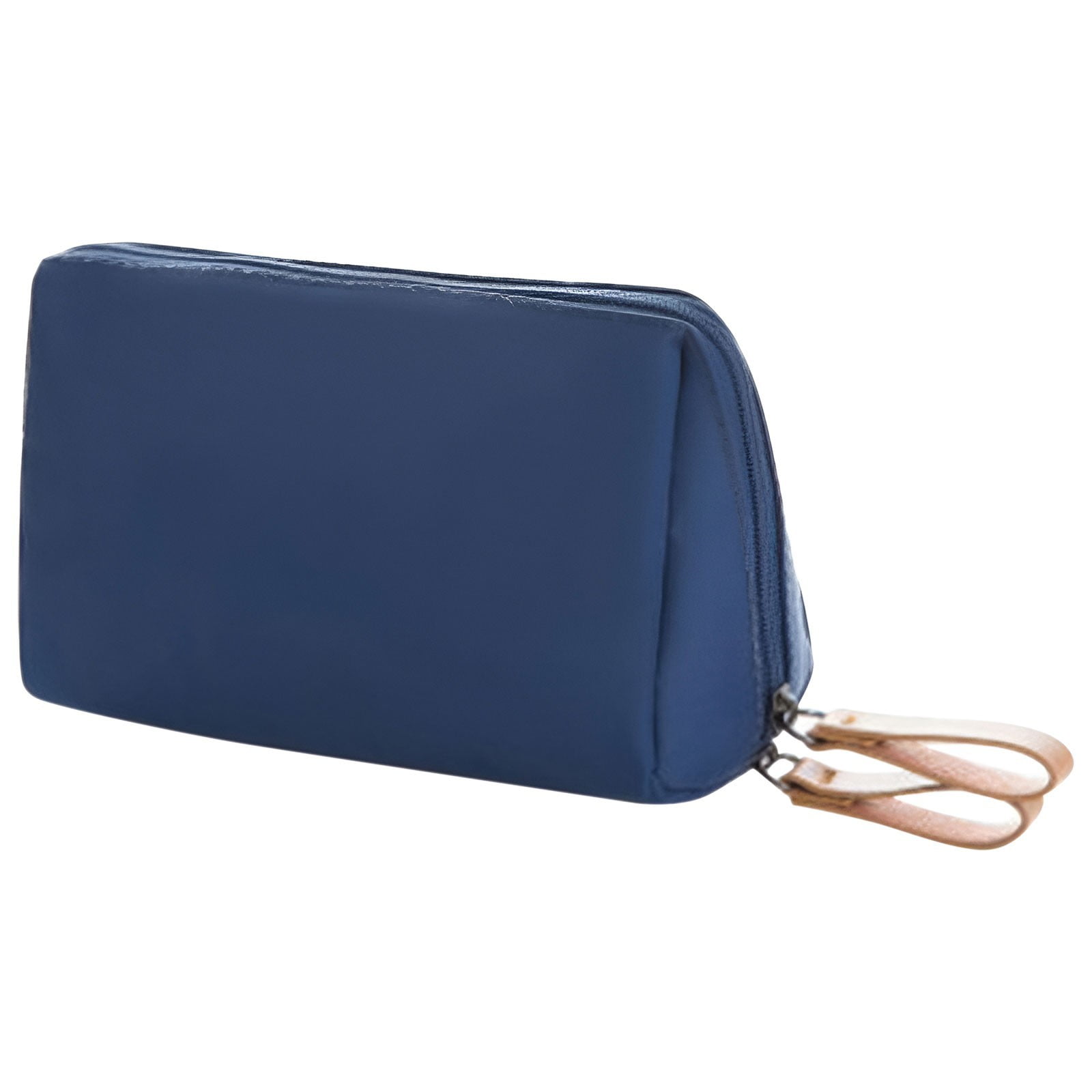 CKDOHAPEL Lipstick Cosmetic Bag Portable Travel Trip Makeup Small Bag ...