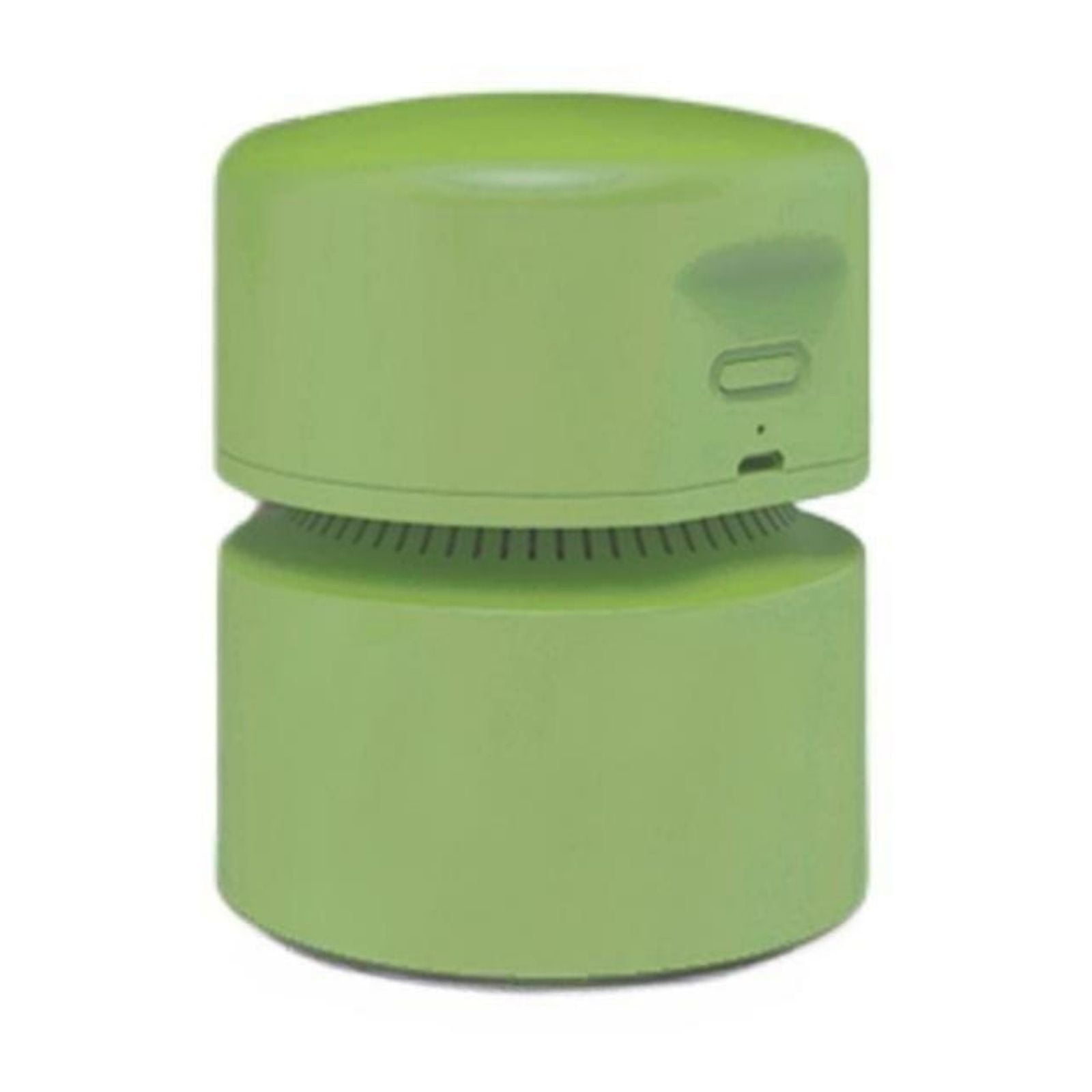 CKDOHAPEL Mini Desktop USB Vacuum Cleaner Portable Cordless Handheld ...