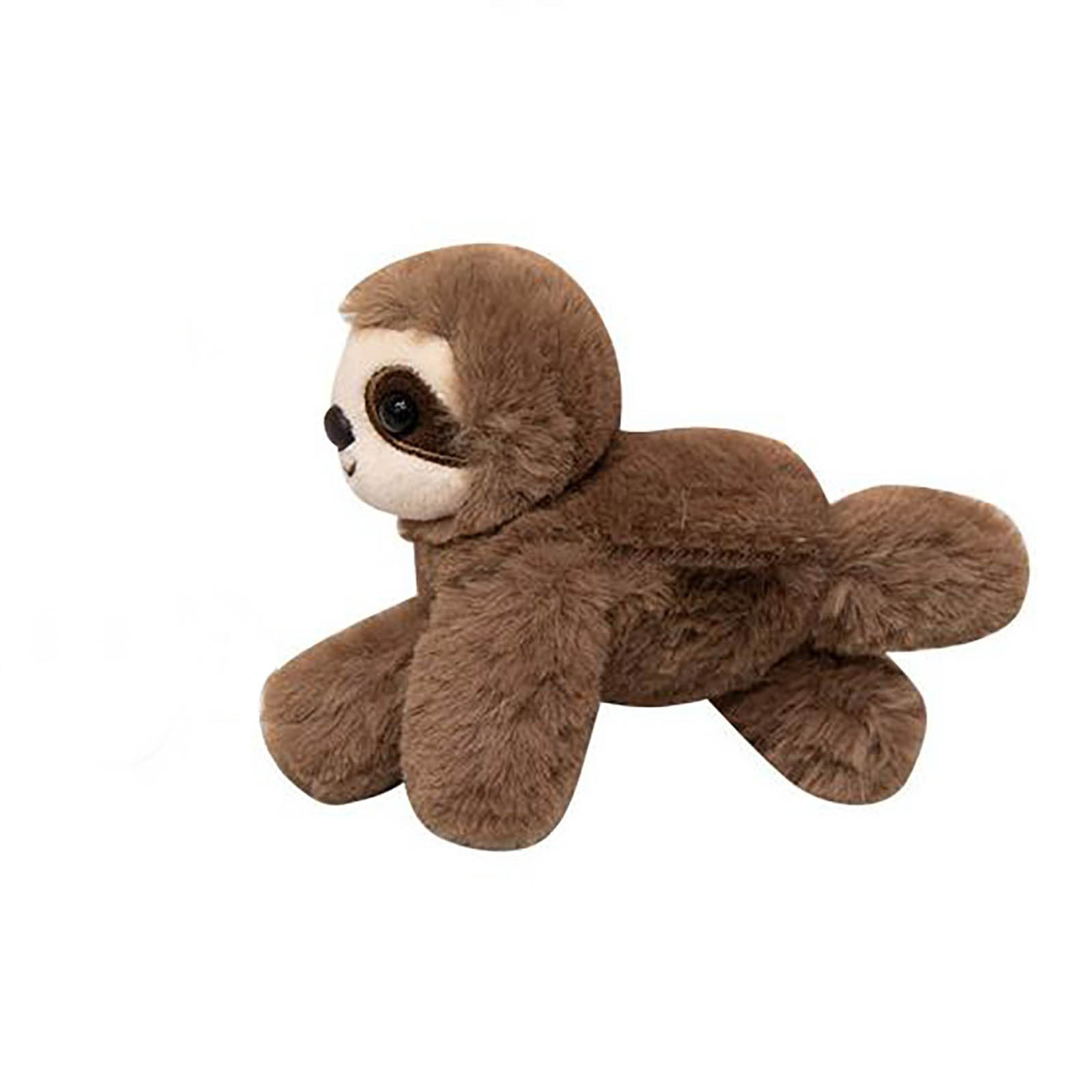 CKDOHAPEL New Toy Penguin Shoulder Magnetism Toy Tiger Doll Panda Red ...