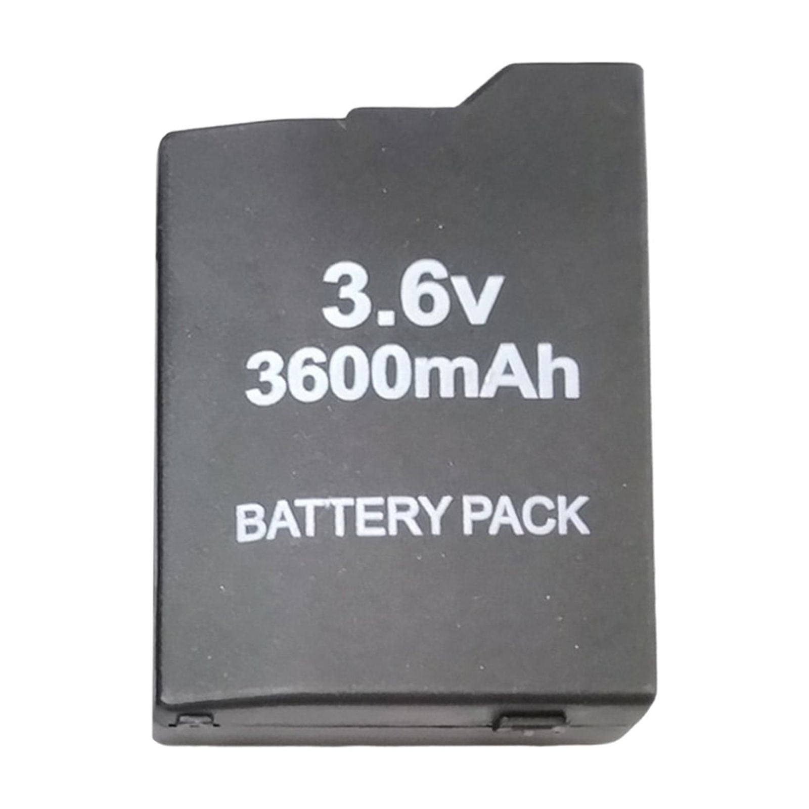 CKDOHAPEL Official Grade Compatible with 2000/3000 Internal Battery ...