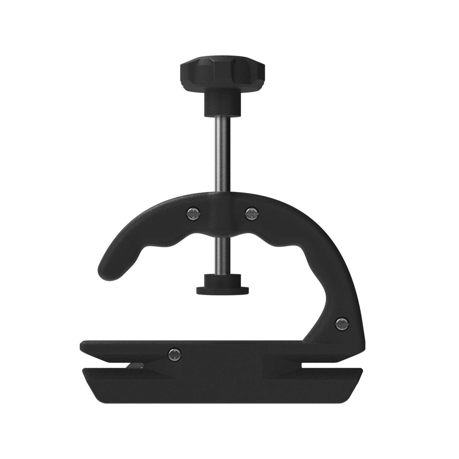 CKDOHAPEL Paper Cutter Wrapping Paper Cutter with Handle Wrap Cutter ...