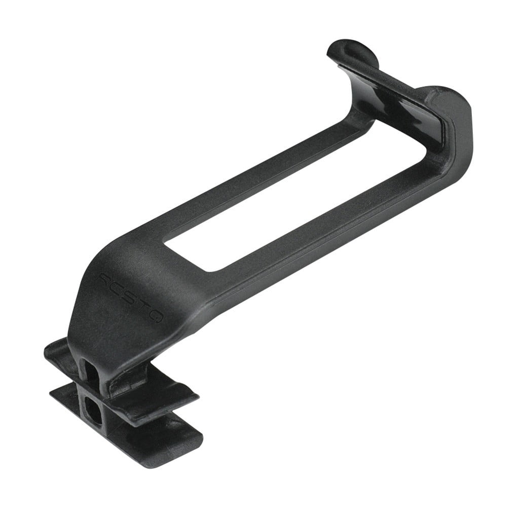 CKDOHAPEL Stabilizing Extender Mount Bracket Holder for Mavic Air 2 ...