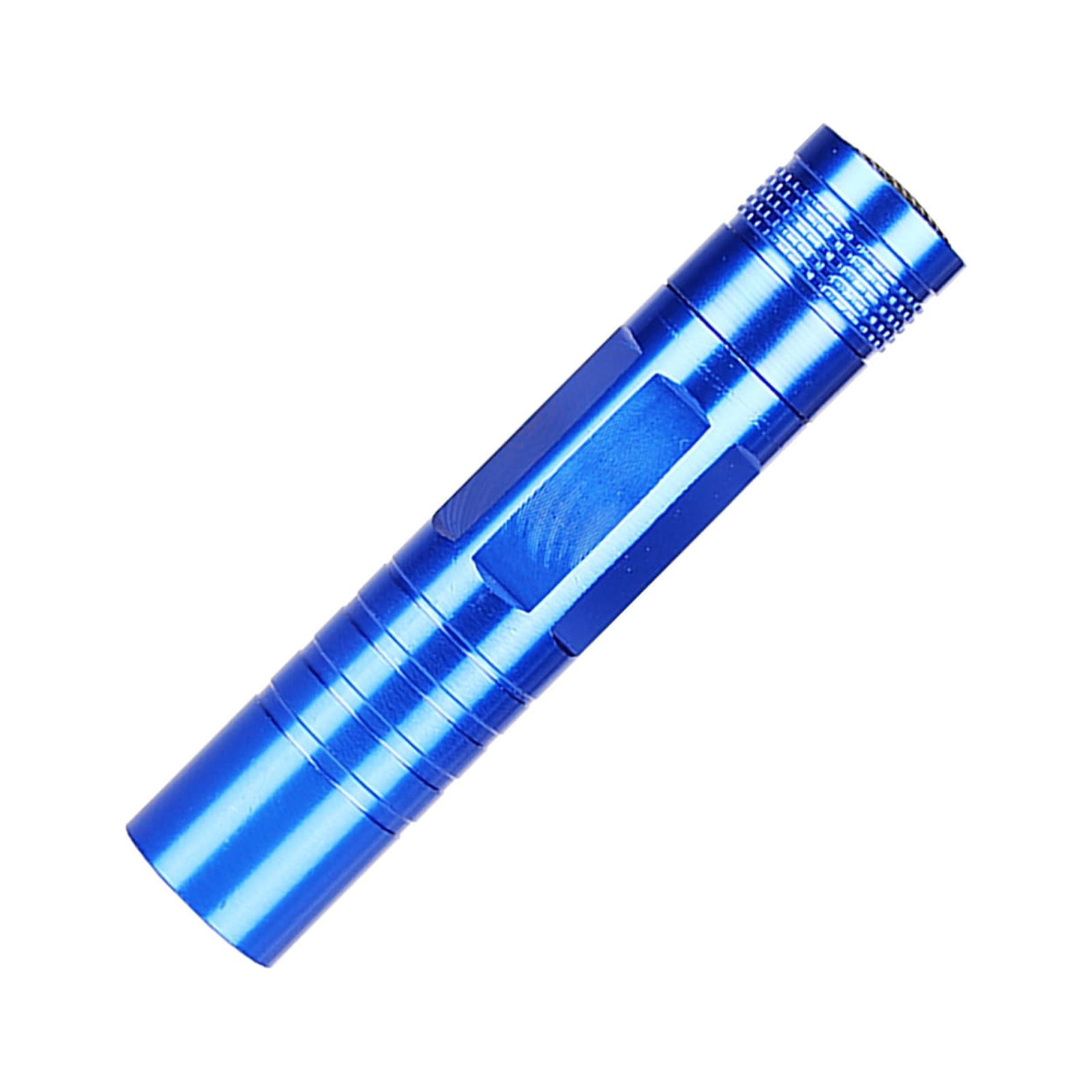 CKDOHAPEL Super Bright LED Mini Flashlight with Lanyard Tools for ...