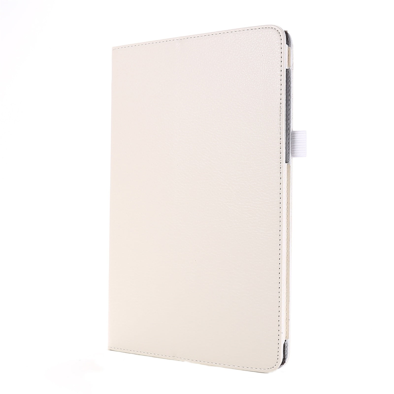 CKDOHAPEL for Tab FHD Plus -6F/X 10. 3in Tablet Leather Cover Stand ...