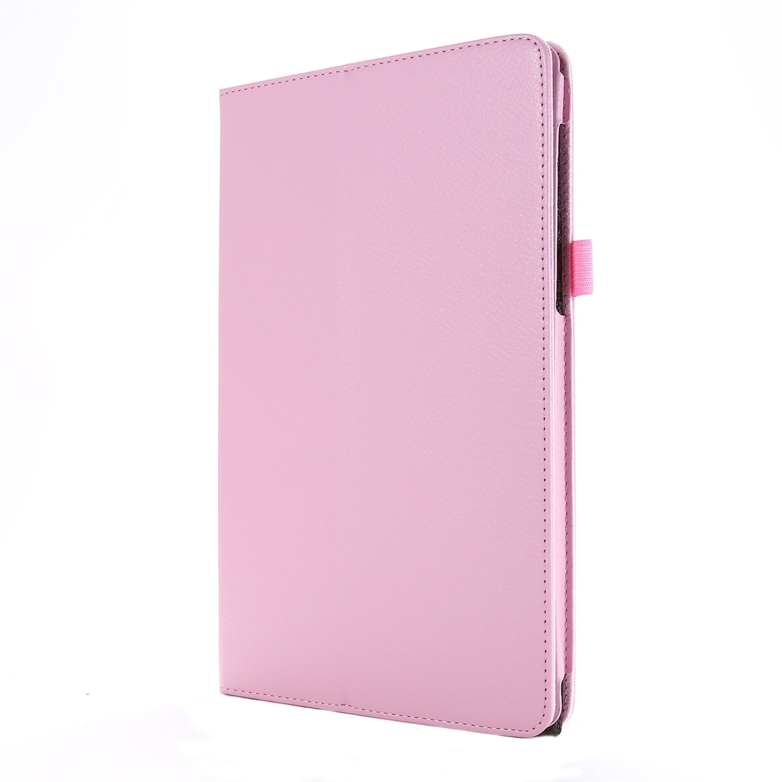 CKDOHAPEL for Tab FHD Plus -6F/X 10. 3in Tablet Leather Cover Stand ...