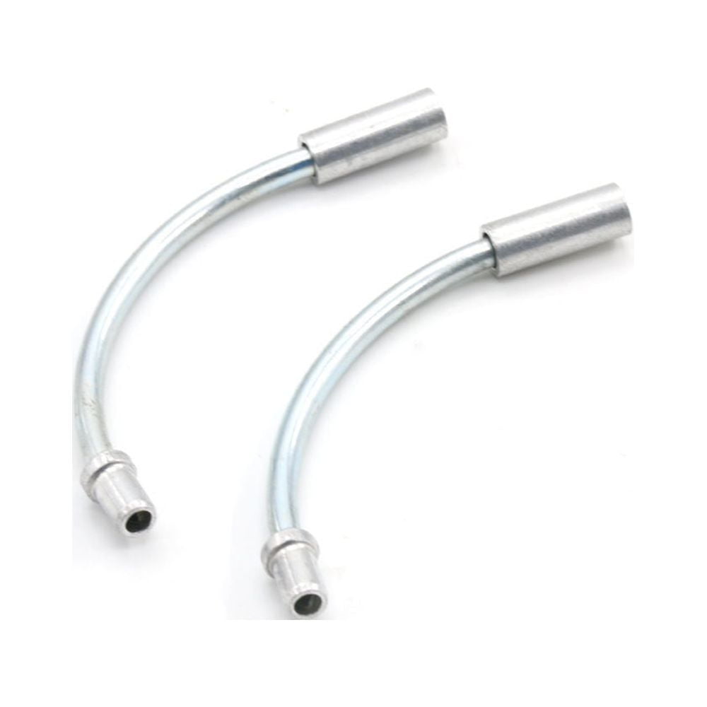 CKDOHAPEL V Brake Pipe Boots Cycling Tire for Bike Bike Lights for ...