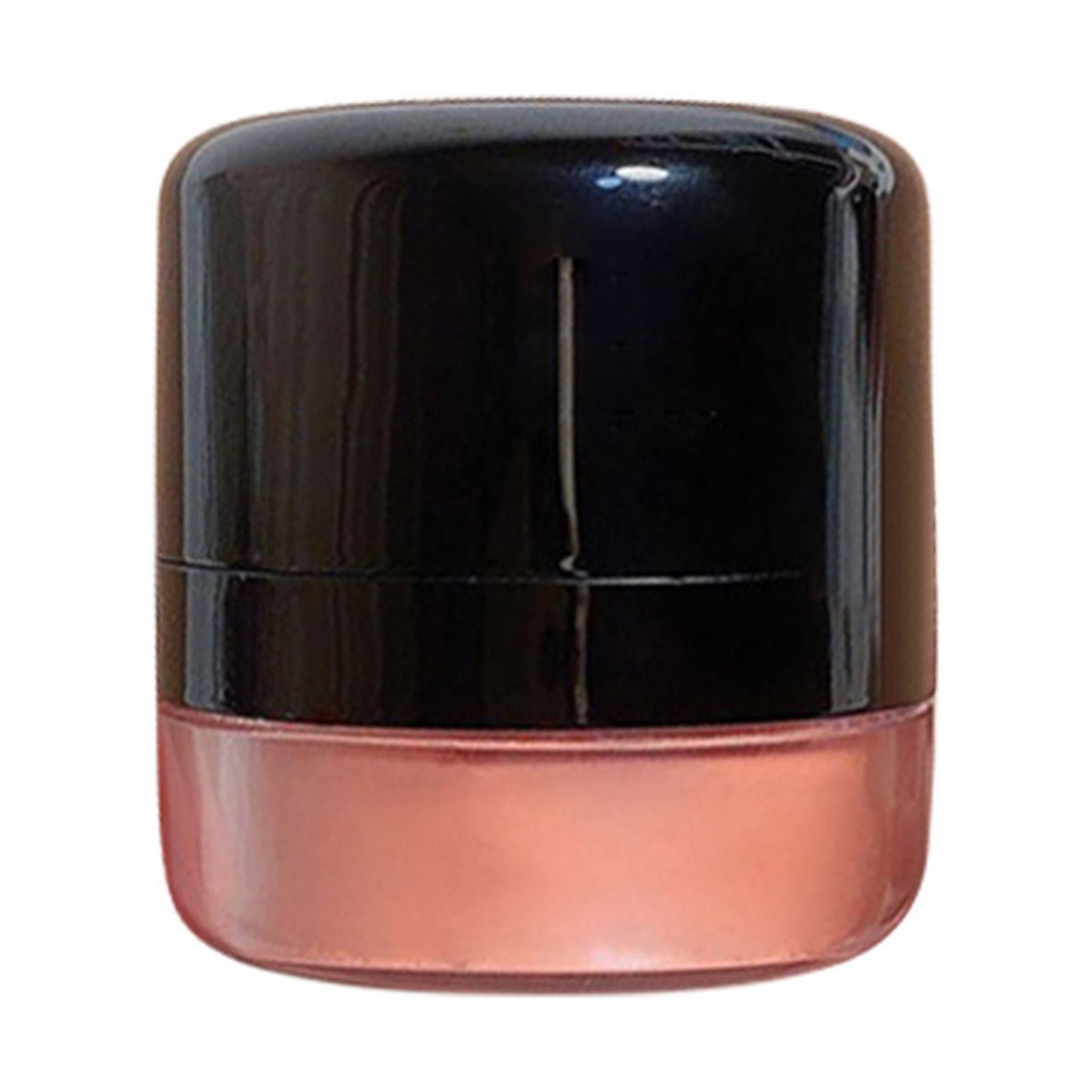 CKDOHAPEL Vital Powder Skin Friendly and Soft Color Air Cushion Powder ...