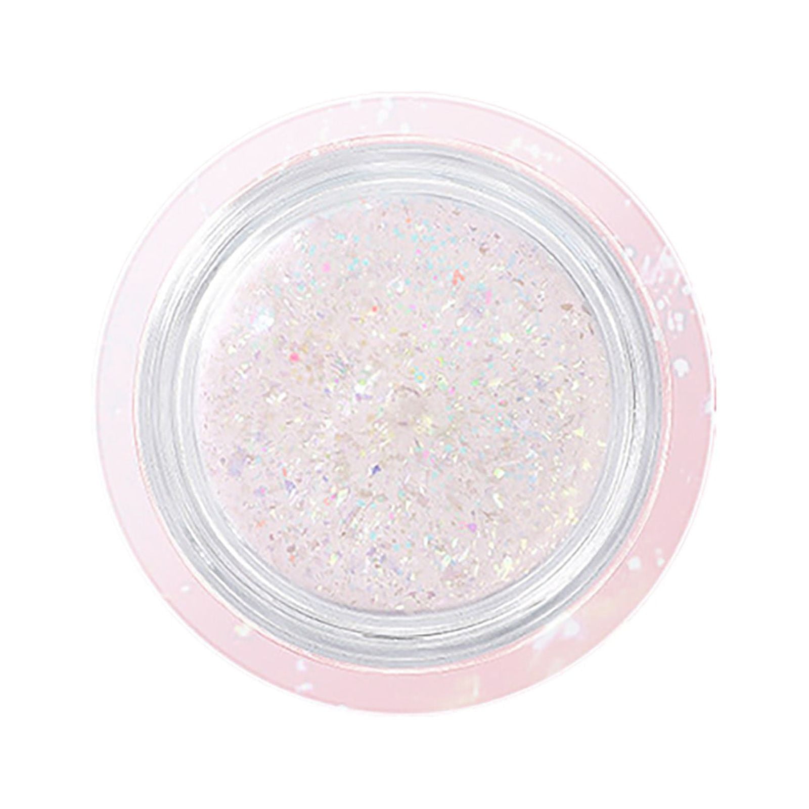 CKDOHAPEL Warm Powder Blusher Transparent Color Changing Gel High Gloss ...