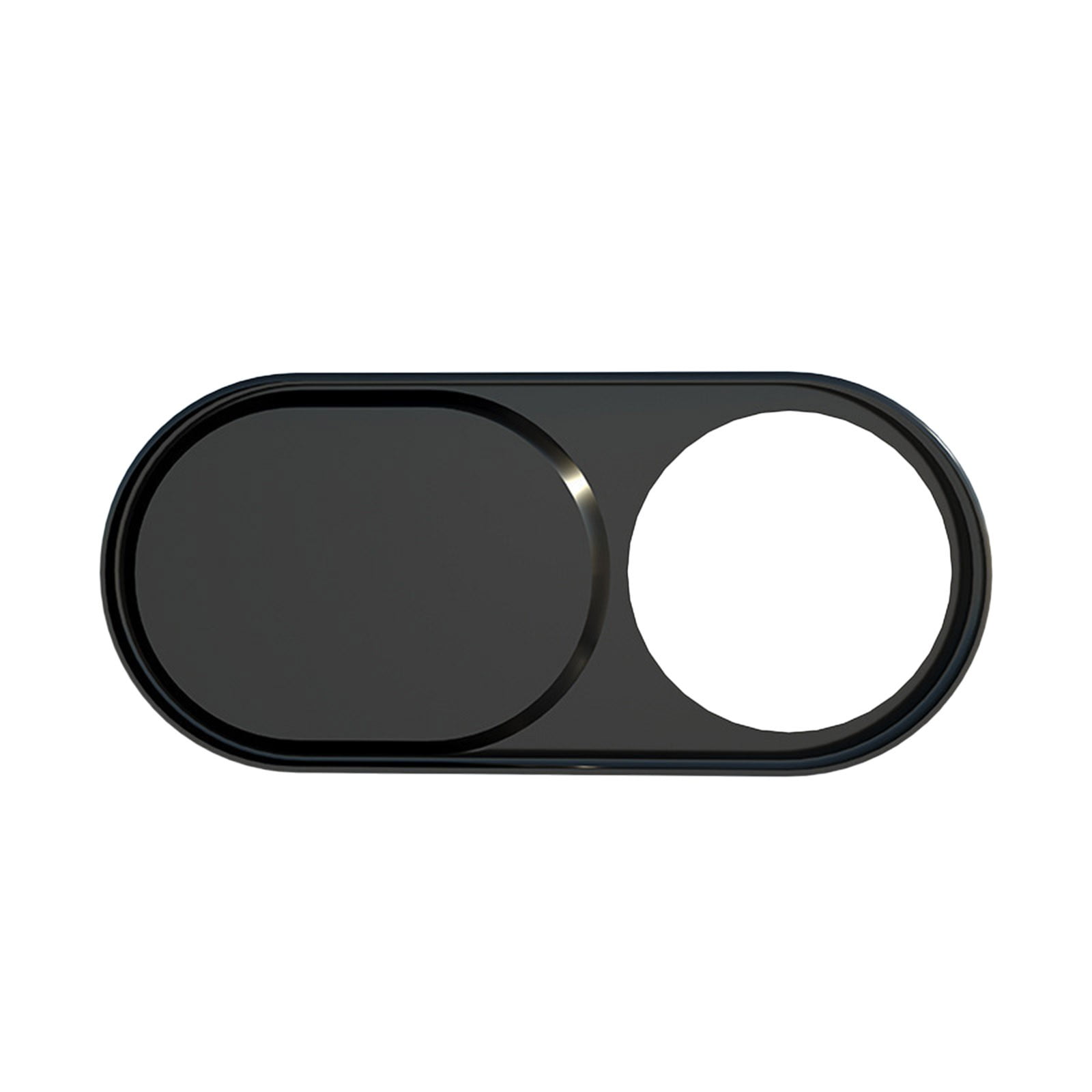 CKDOHAPEL Webcam Privacy Occlusion Stick Aluminum Alloy Computer Lens ...
