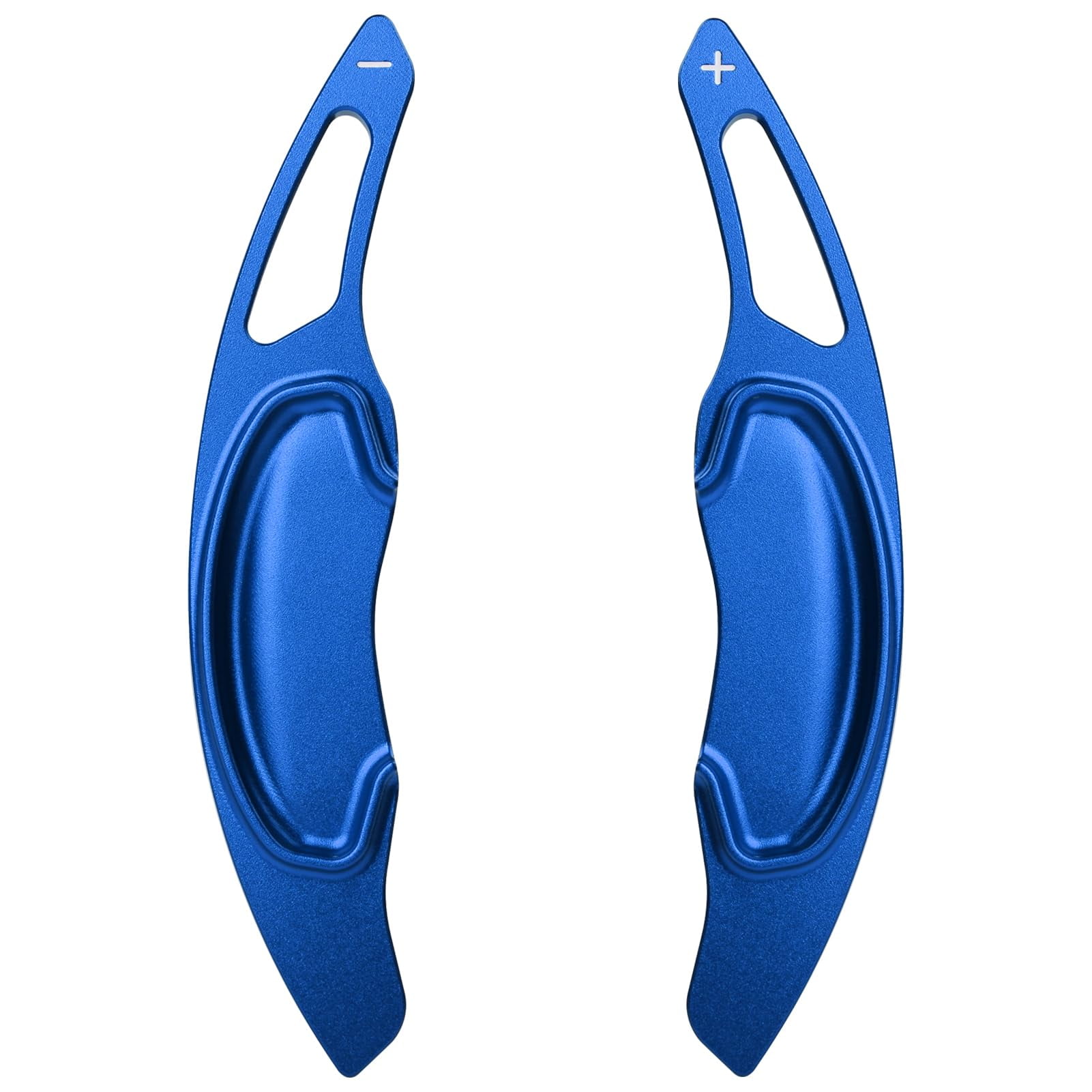 CKE Compatible with Honda RRF12 Civic Accord CR-V Pilot 2025 2024 2023 ...