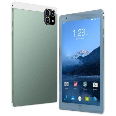 "Samsung Electronics New Galaxy Tab A 7"" 8GB Android 5.1 WiFi Tablet ...