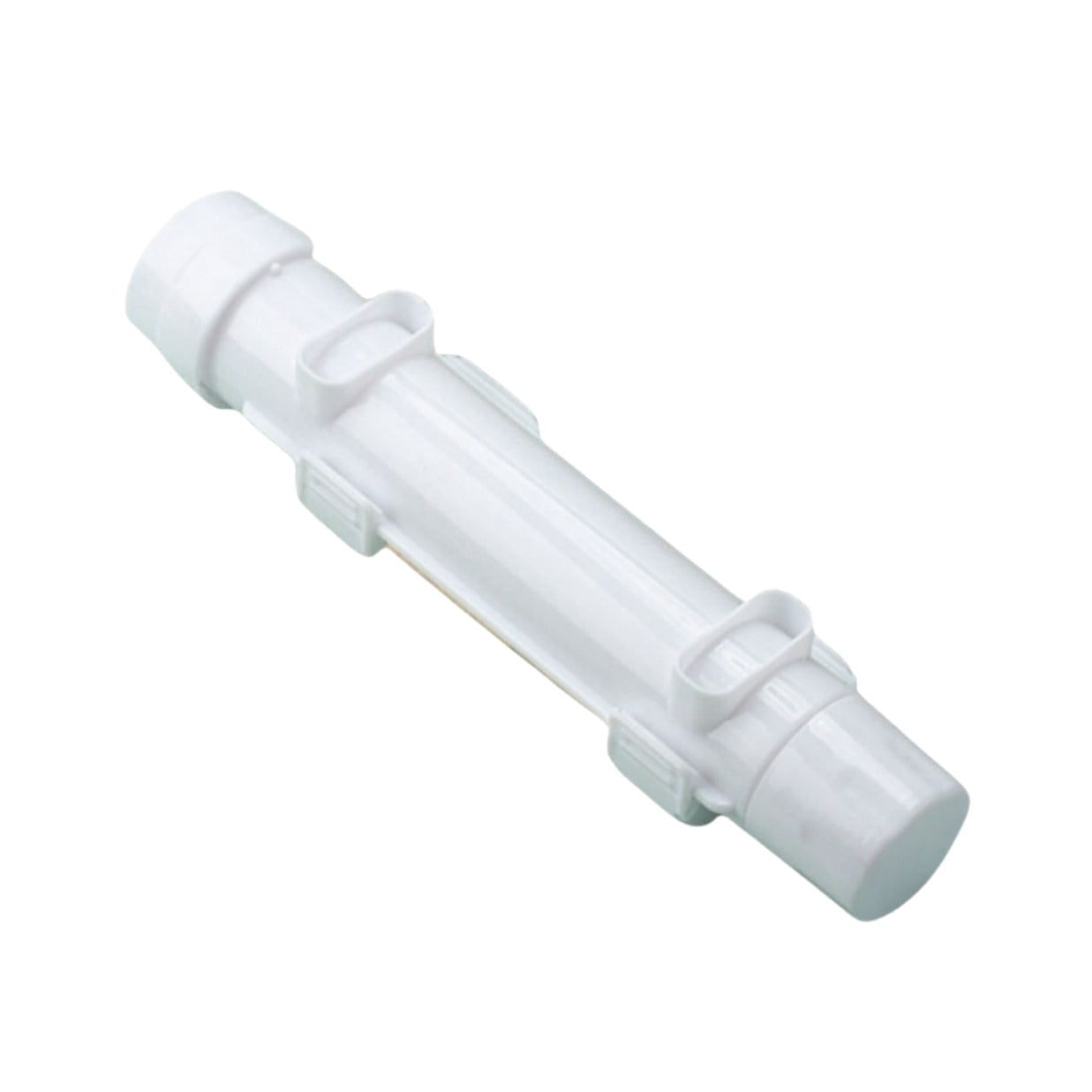 CKLXNGT new seaweed steamed rice mould seaweed steamed rice curler ...