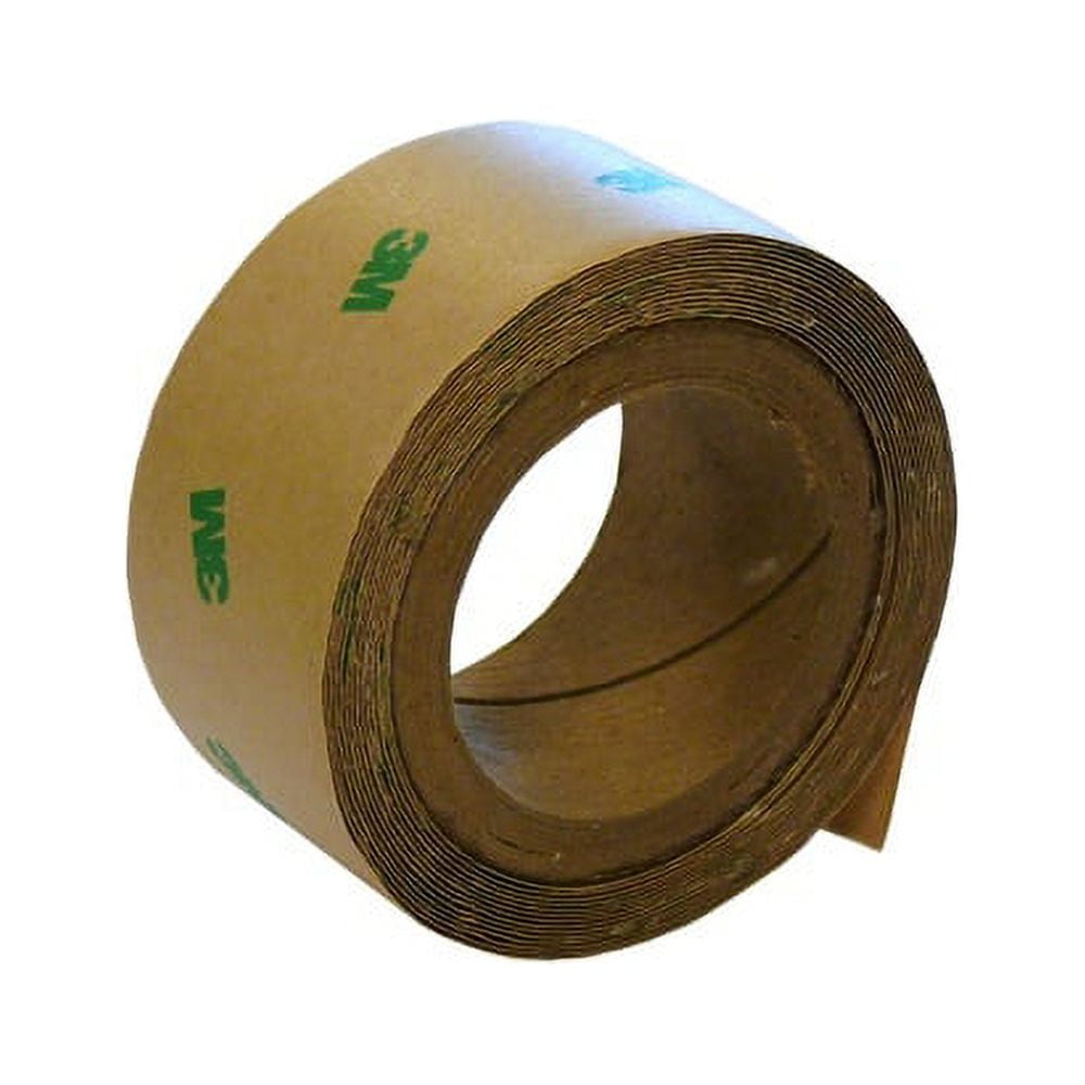 CKT 25 ft. Concrete Kit Tape - Walmart.com