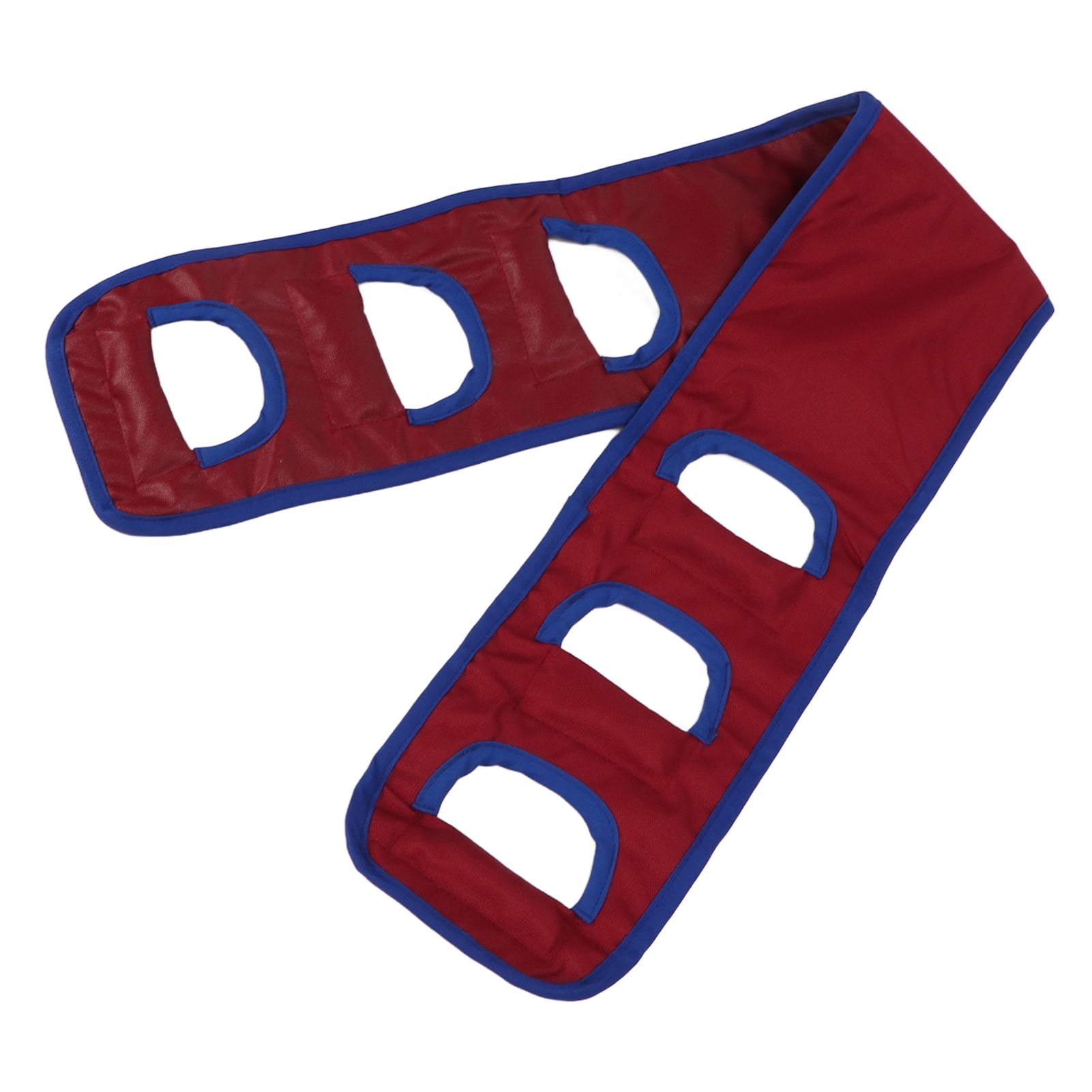 CKYX Patient Transfer Slings Portable Waterproof Adjustable Ergonomic ...