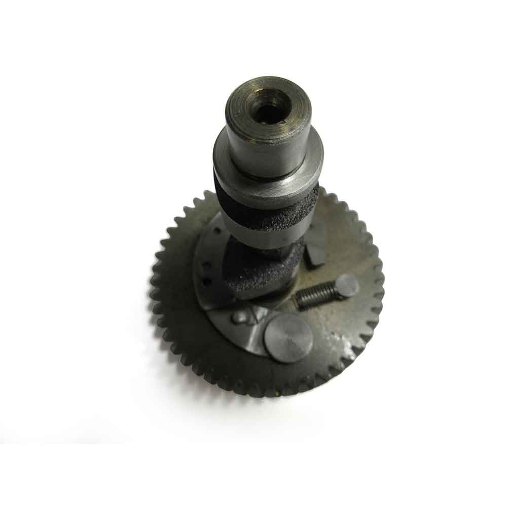 CL-2 Box Stock Cam 196cc Clone Predator 212 Hemi - Walmart.com