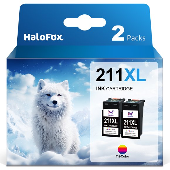 Canon Mx410 Ink Cartridges