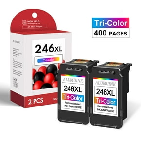 Mg2522 Ink Cartridges