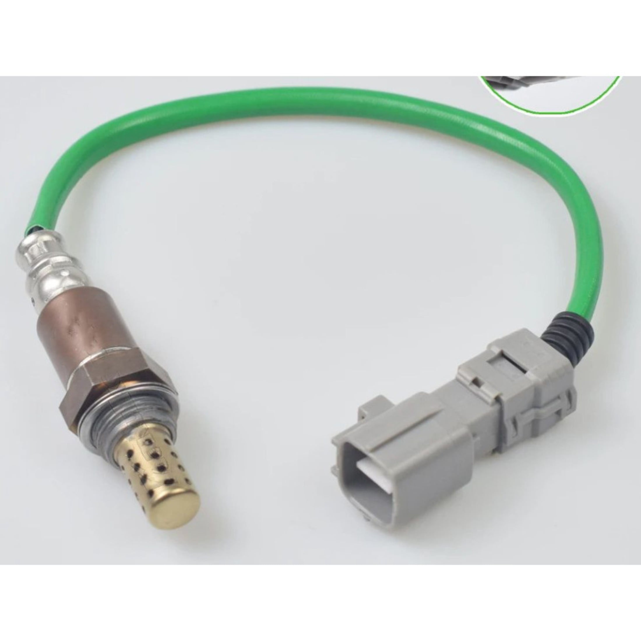 CL-89465-63030 Oxygen Sensor is suitable for Toyota oxygen sensors ...