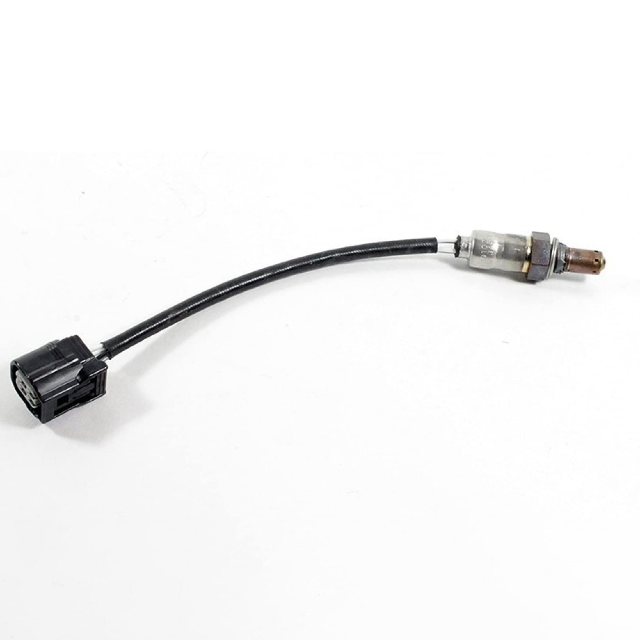 CL-Applicable CBR1000 Oxygen Sensor 36531-KVK-B21 AZD0101-SU002 36531-Hr3-A22 - Walmart.com
