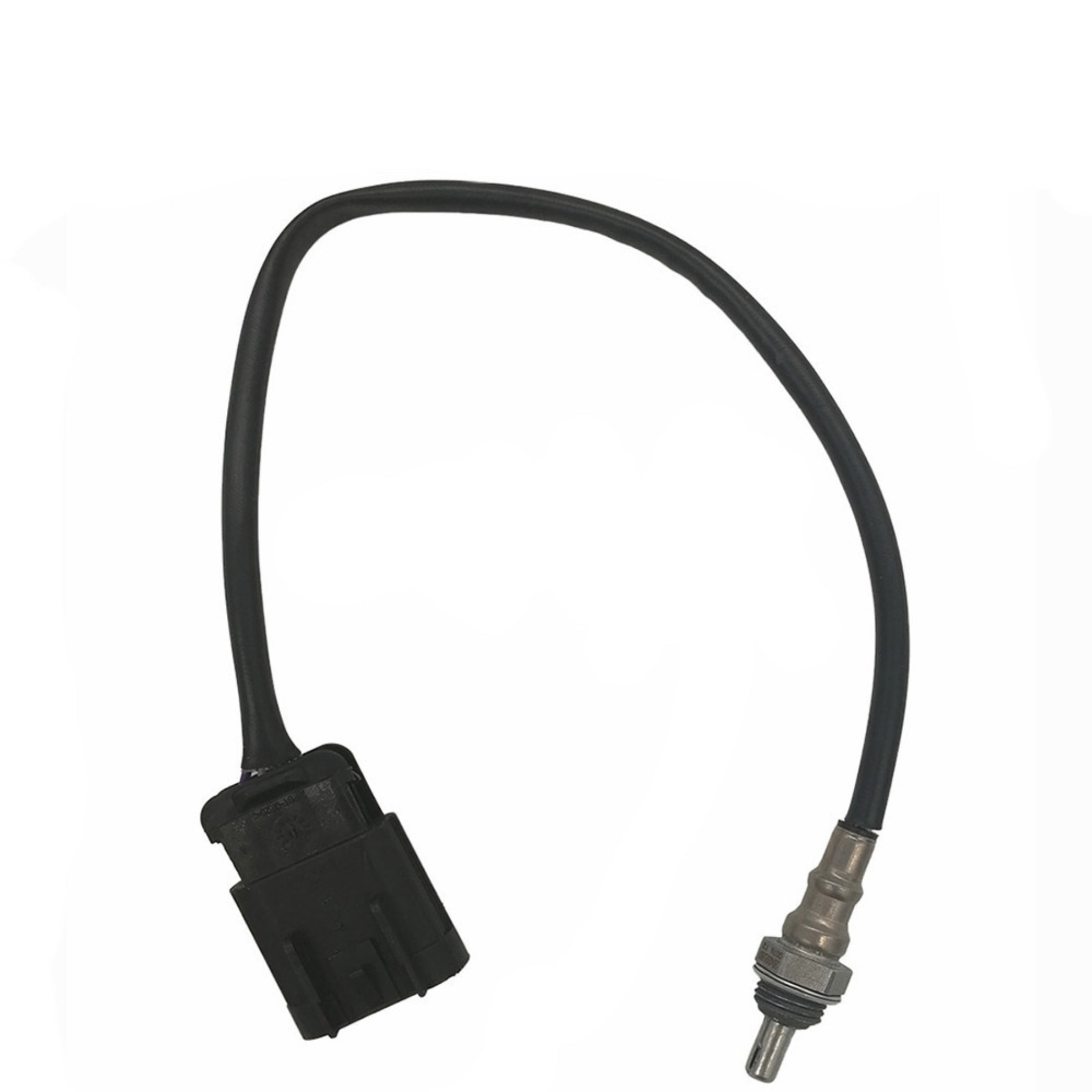 CL-Applicable oxygen sensor 1D000353 - Walmart.com