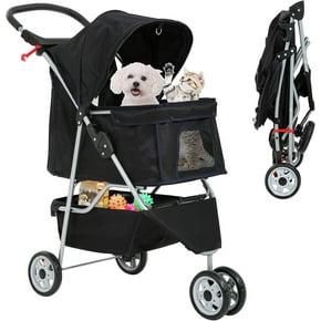Cat Strollers - Walmart.com