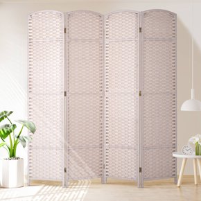 Outdoor Divider