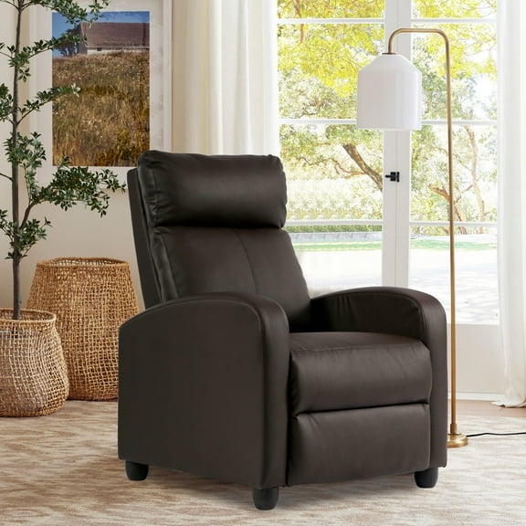 42"W Oversized Swivel Barrel Chair,Soft Chenille Accent Barrel Sofa ...