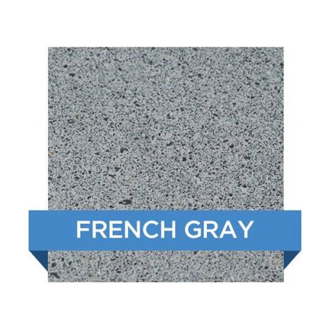 CL Industries HFGO 80 lbs Aquavations Hydrazzo Polished Marble Pre ...