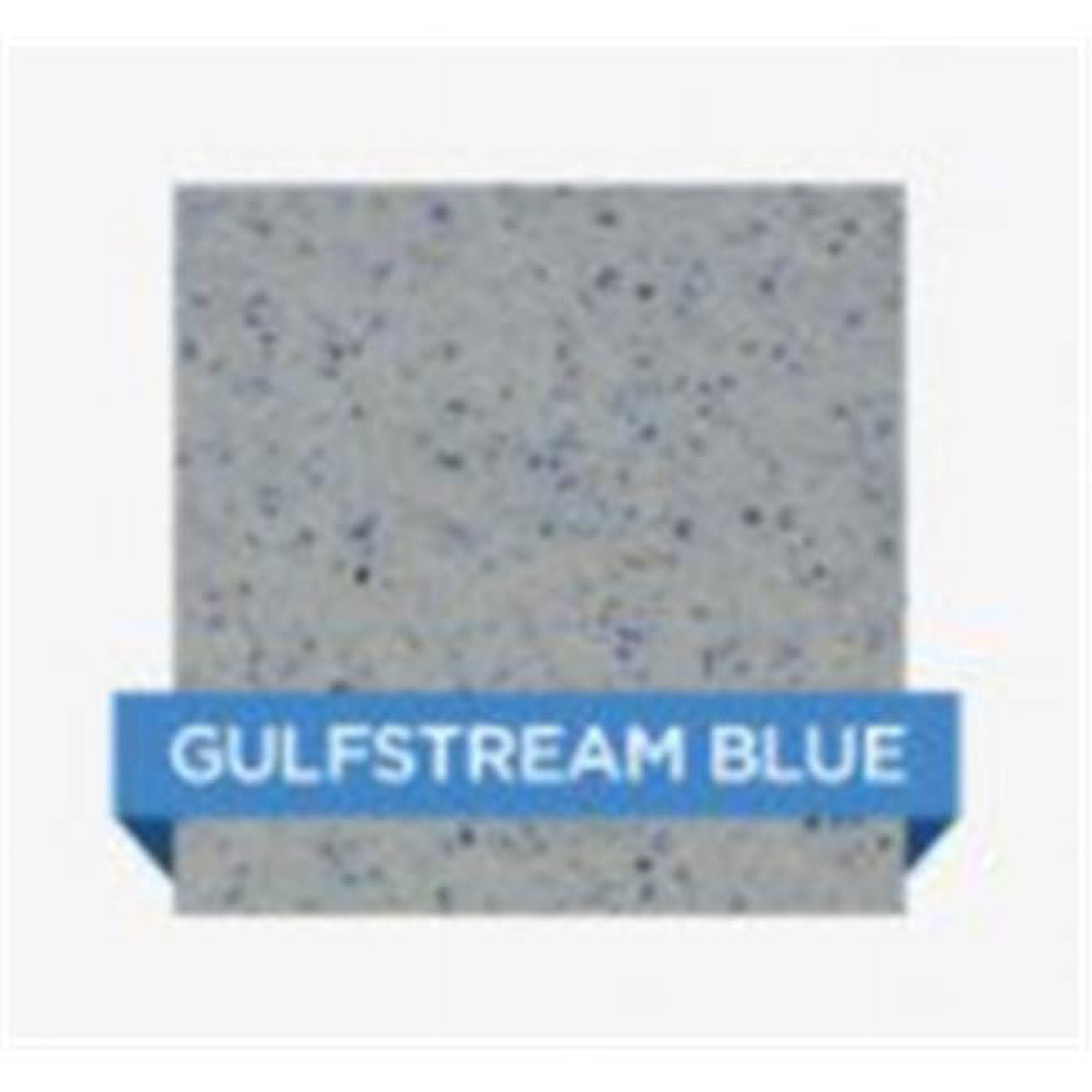 CL Industries HGSBO 80 lbs Aquavations Hydrazzo Polished Marble Pre ...