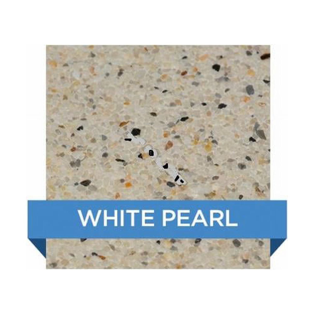 CL Industries SSPWPO 80 lbs SunStone Pearl Exposed Aggregate Rock ...