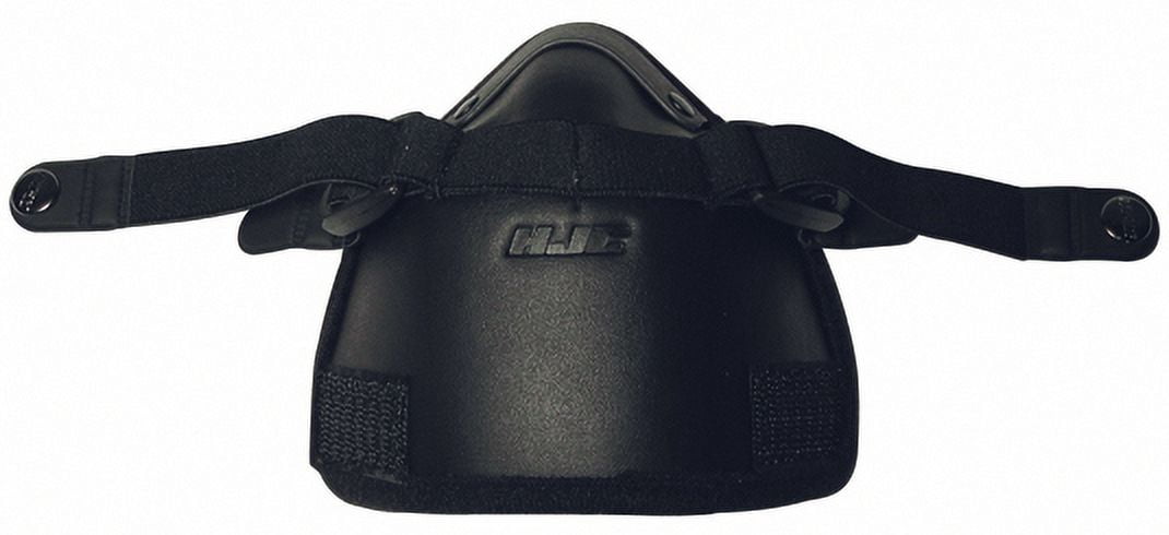 CL-Max Breath Box - Walmart.com
