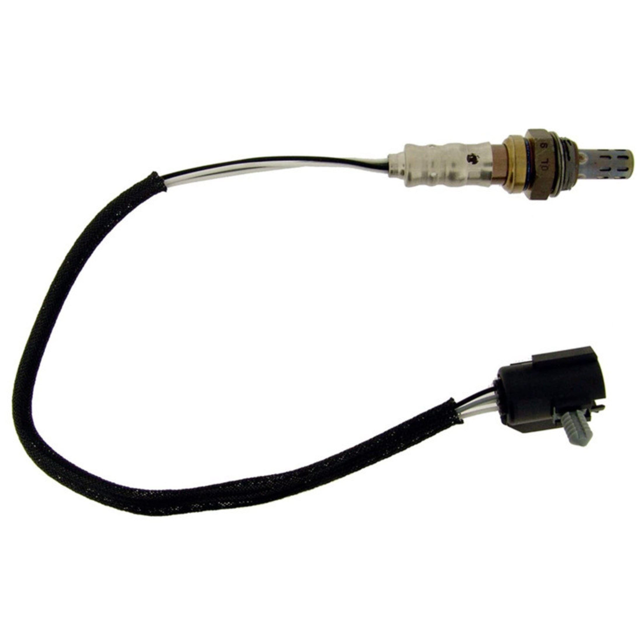 CL-Repalcement for NTK 23099 Oxygen Sensor 56041212AB - Walmart.com