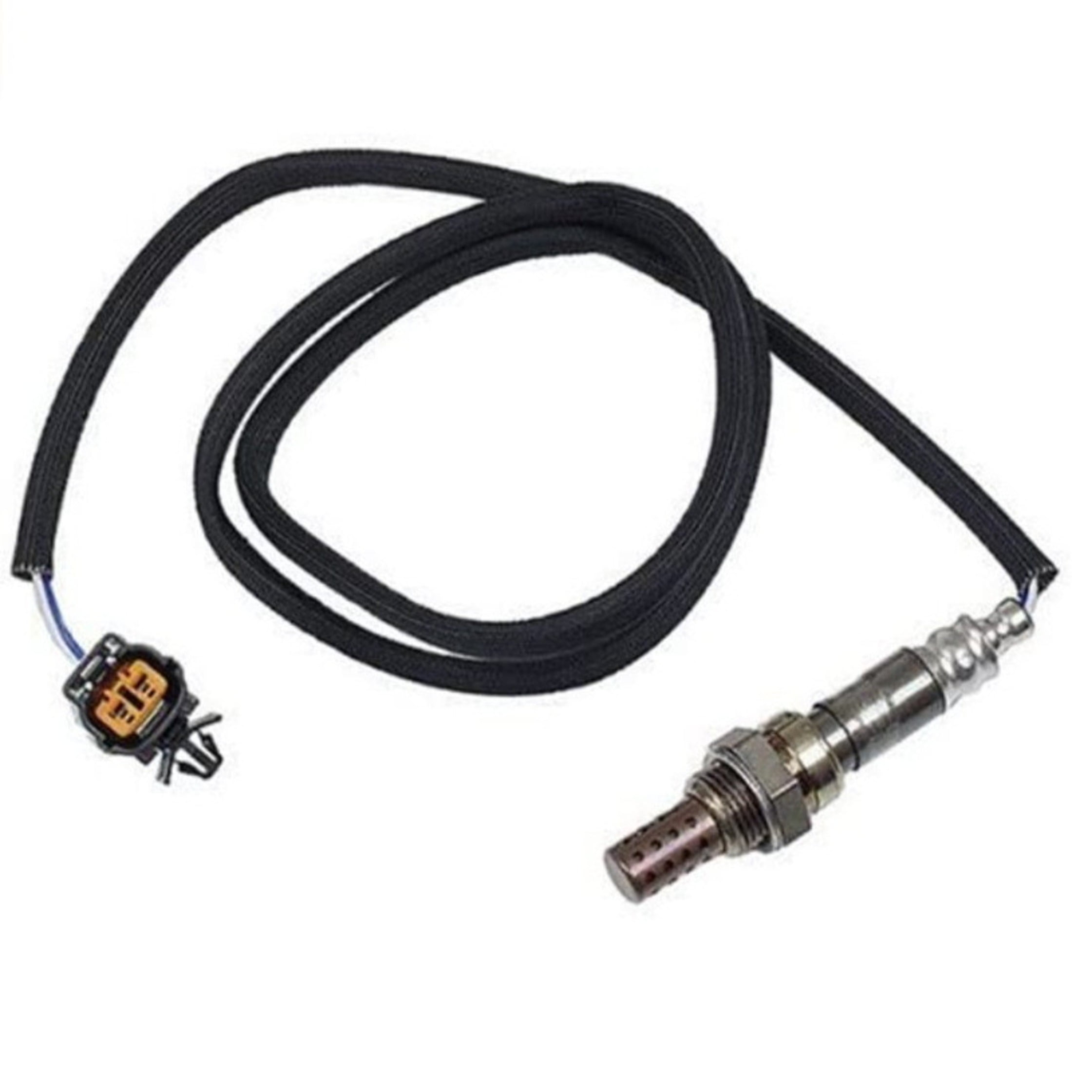 CL-Replace Bosch 12014/2019/12046/13007/13026/13029/13071 oxygen sensor ...