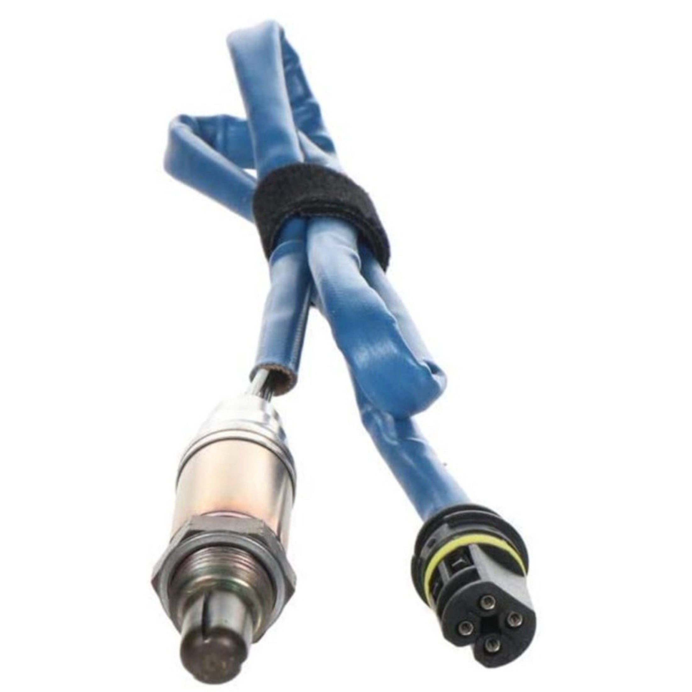 CL-Replace Bosch 15088/15090/97/15109/24/28/31/38/48/50/51 oxygen ...