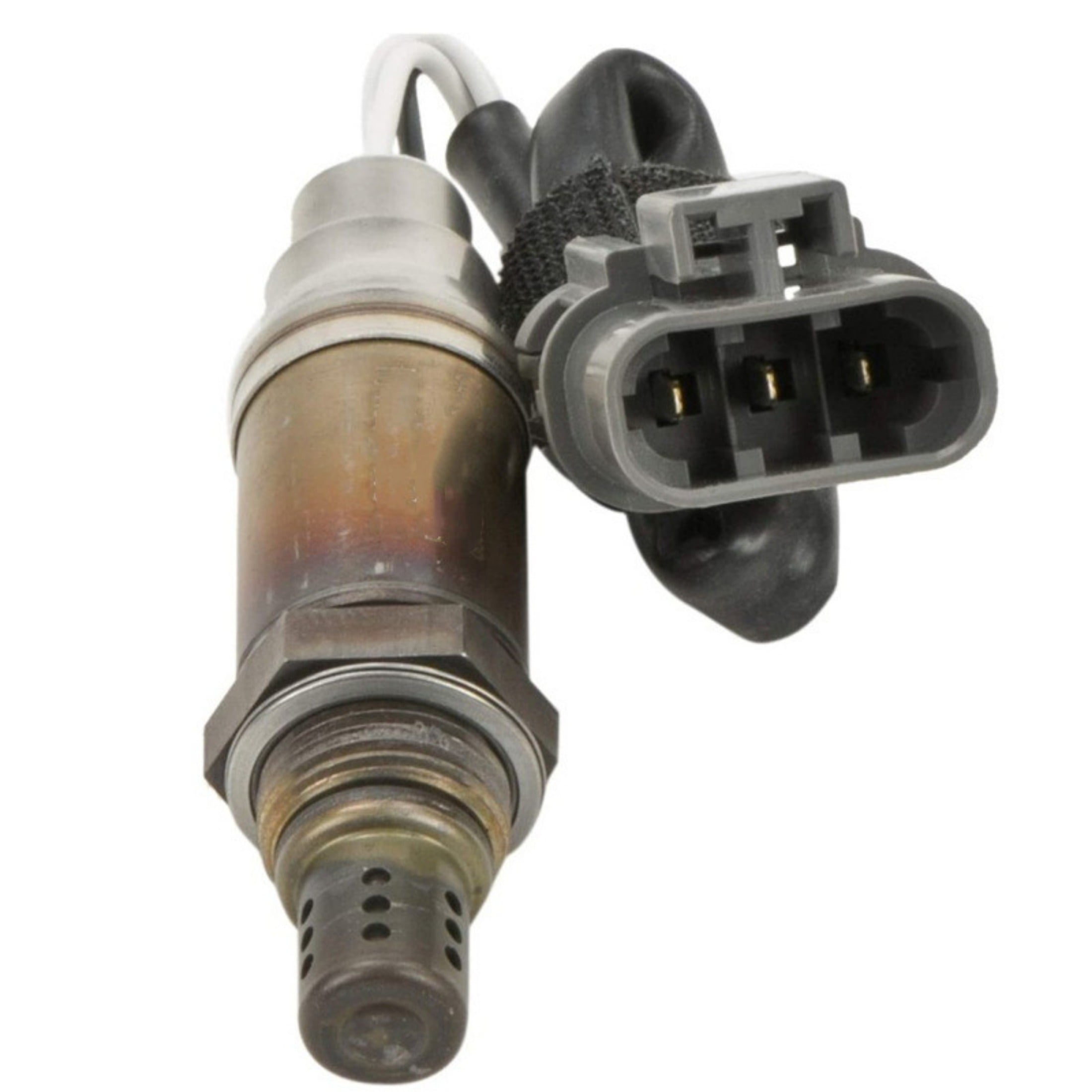 CL-Replace Bosch 15799/15820/21/25/15894/95/96/98/15901/14 oxygen ...