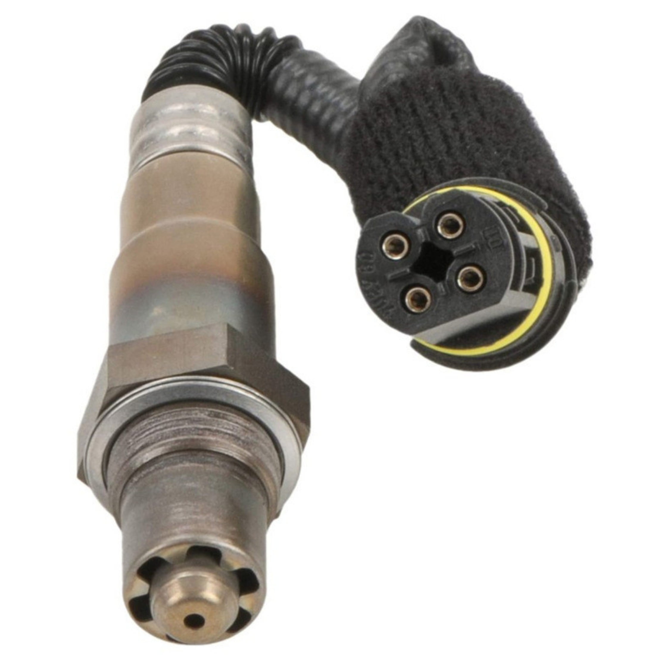 CL-Replace Bosch 15916/57/59/67/83/16073/1612/75/83/16246 oxygen sensor - Walmart.com