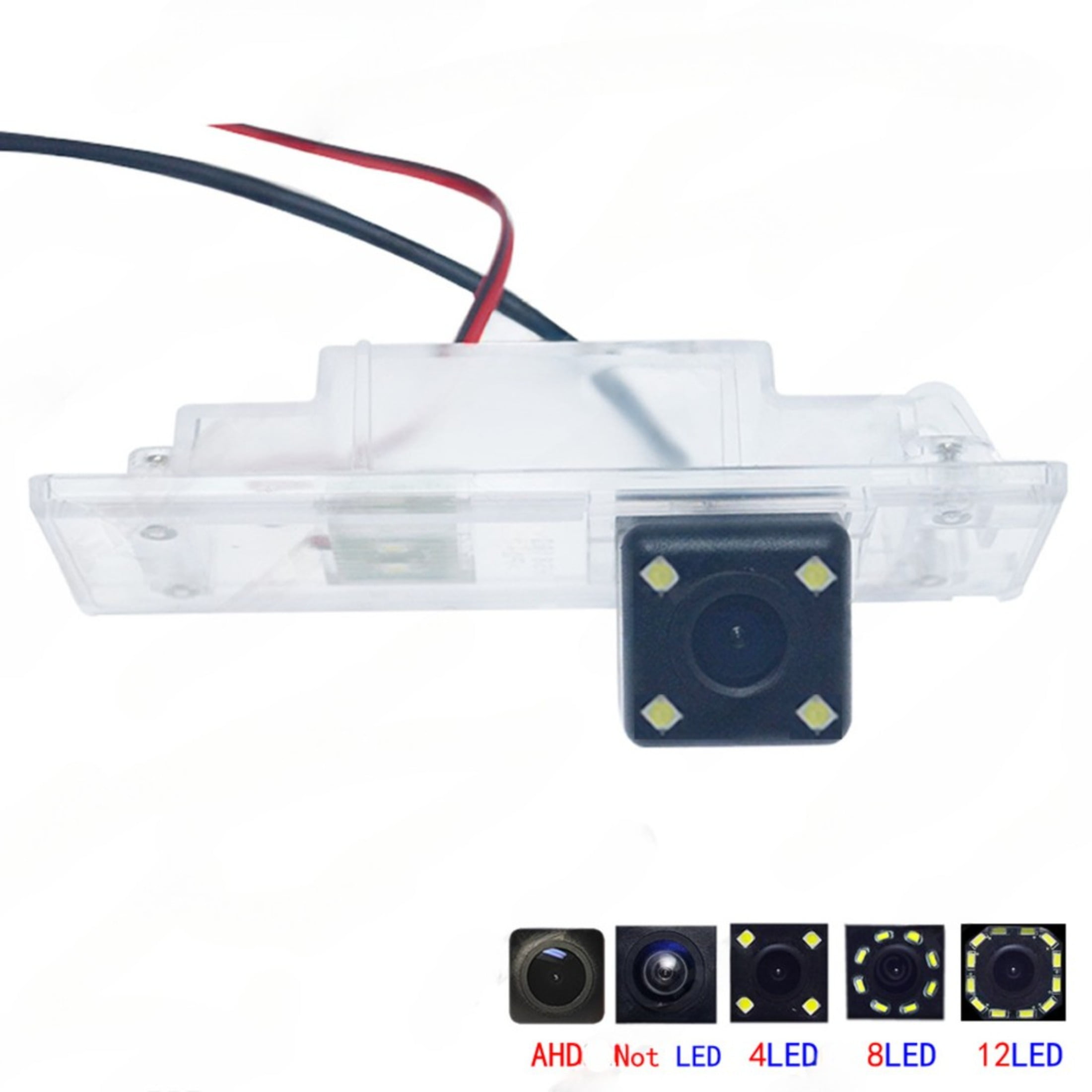 CL-Suitable for BMW Z4/E89 R55 R56 R57 R60 R61 rearview and reverse ...